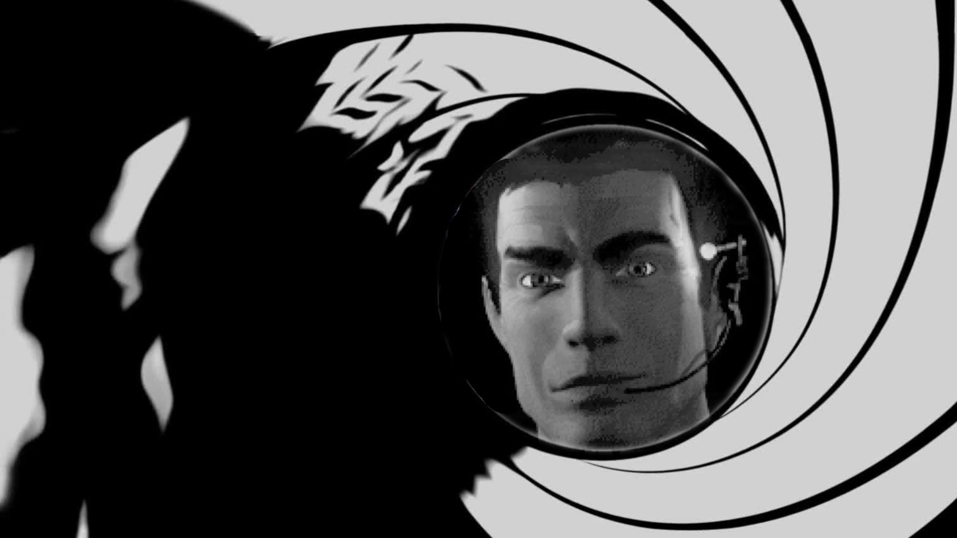 Reminiscing about Mission: Impossible N64, I yearn for a big-budget spy ...