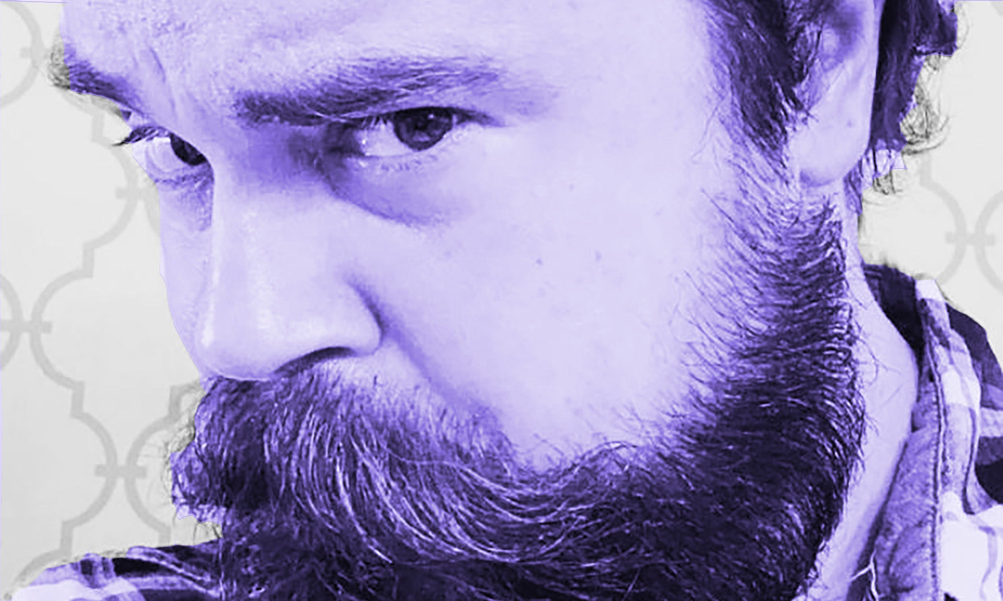 All's well that's Rockwell: Mitch Gerads on the weight of midcentury ...