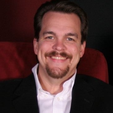 Anime in movie theaters: Crunchyroll executive Mitchel Berger explains ...