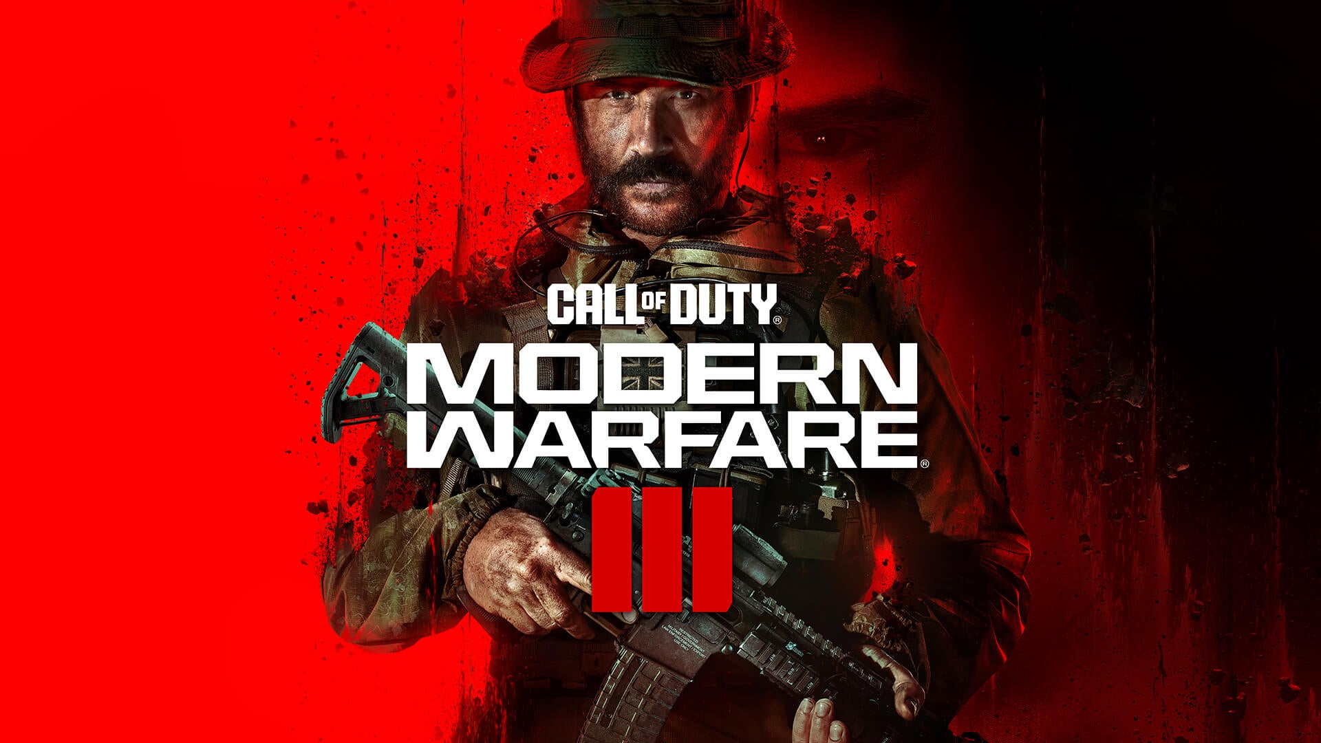 Modern Warfare 3: Details zu Beta, Early Access und Pre-Order ...