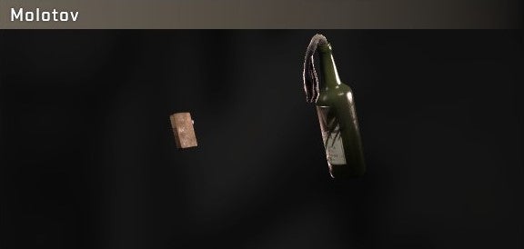 CS:GO - Grenades guide | Rock Paper Shotgun