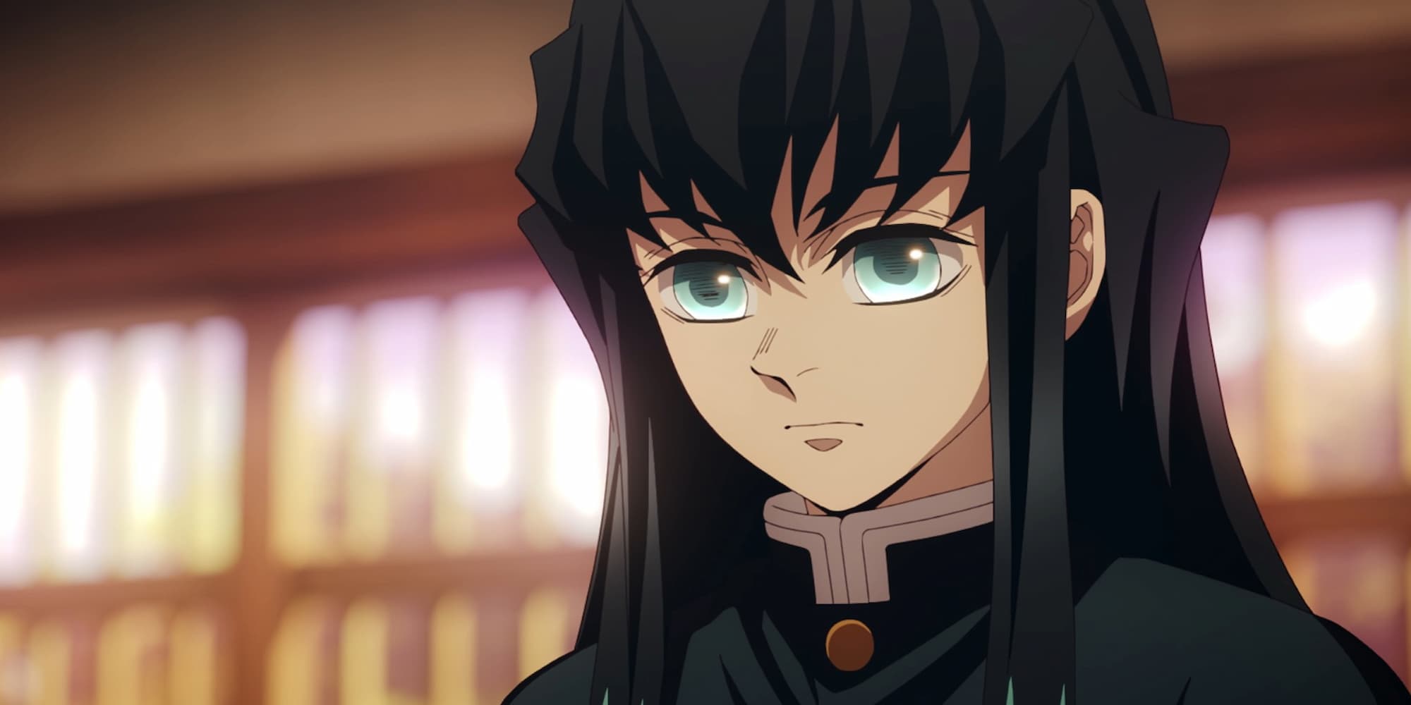 Demon Slayer release date: Here is when the next episode of Demon ...