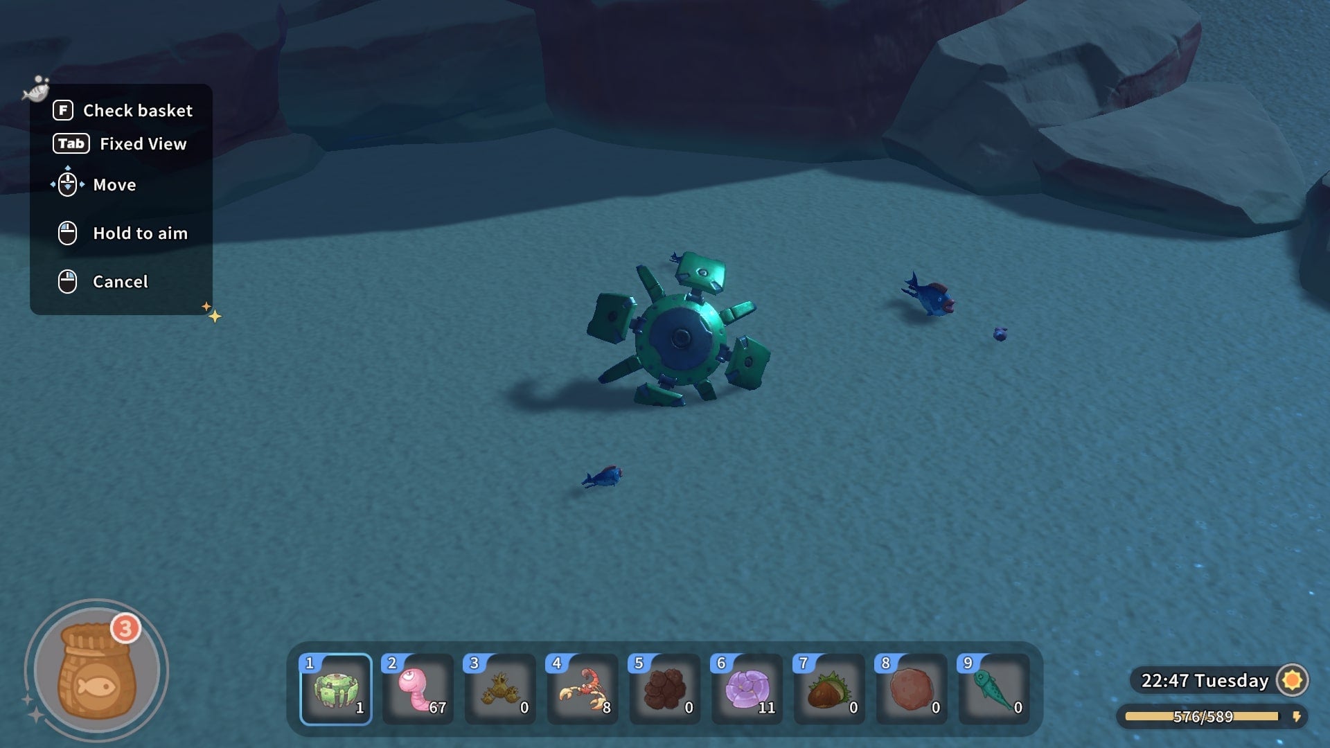 How to earn more Gols in My Time at Sandrock | VG247