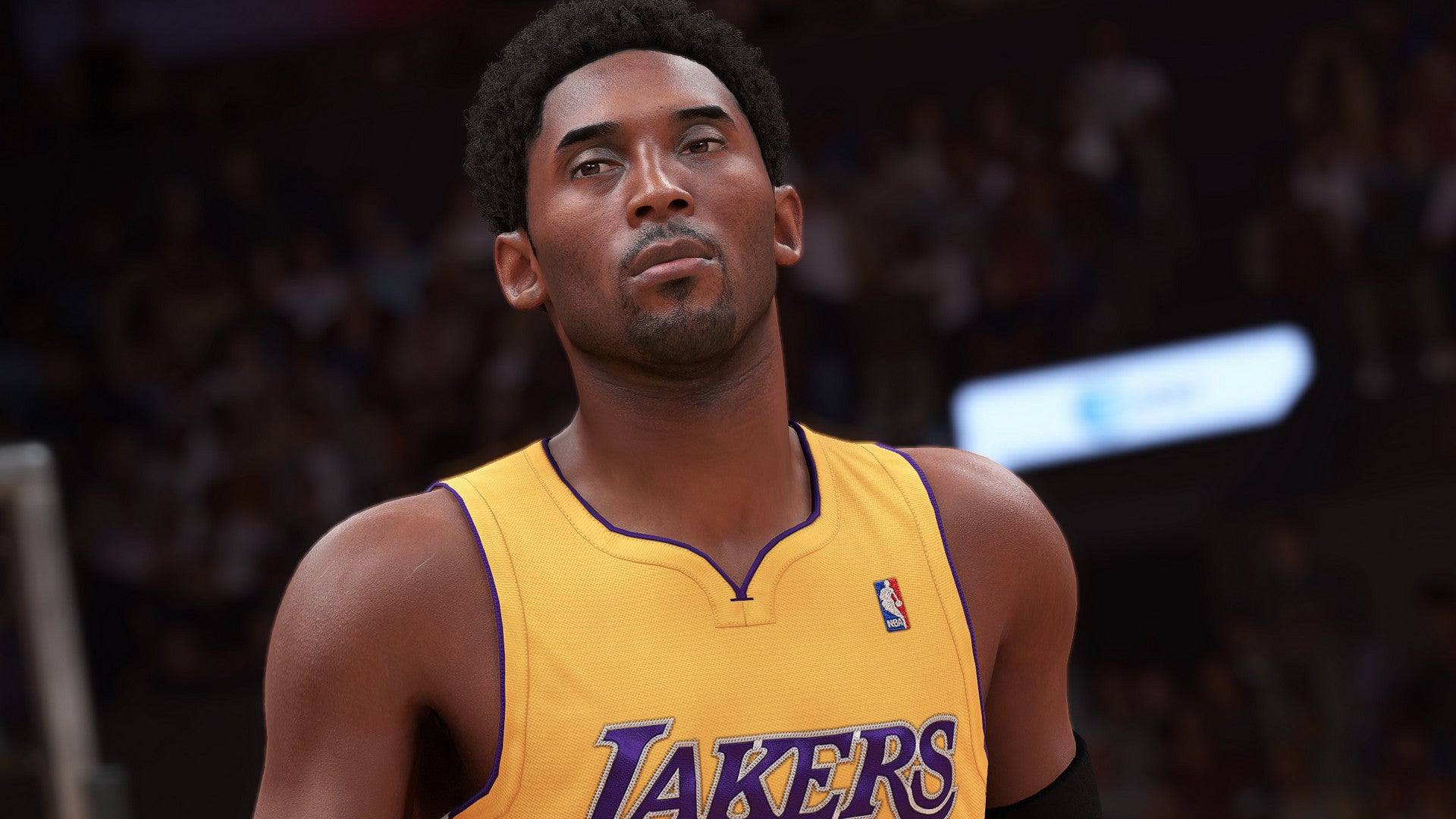 NBA 2K24: So verbessern 2K und Visual Concepts das Gameplay | Eurogamer.de