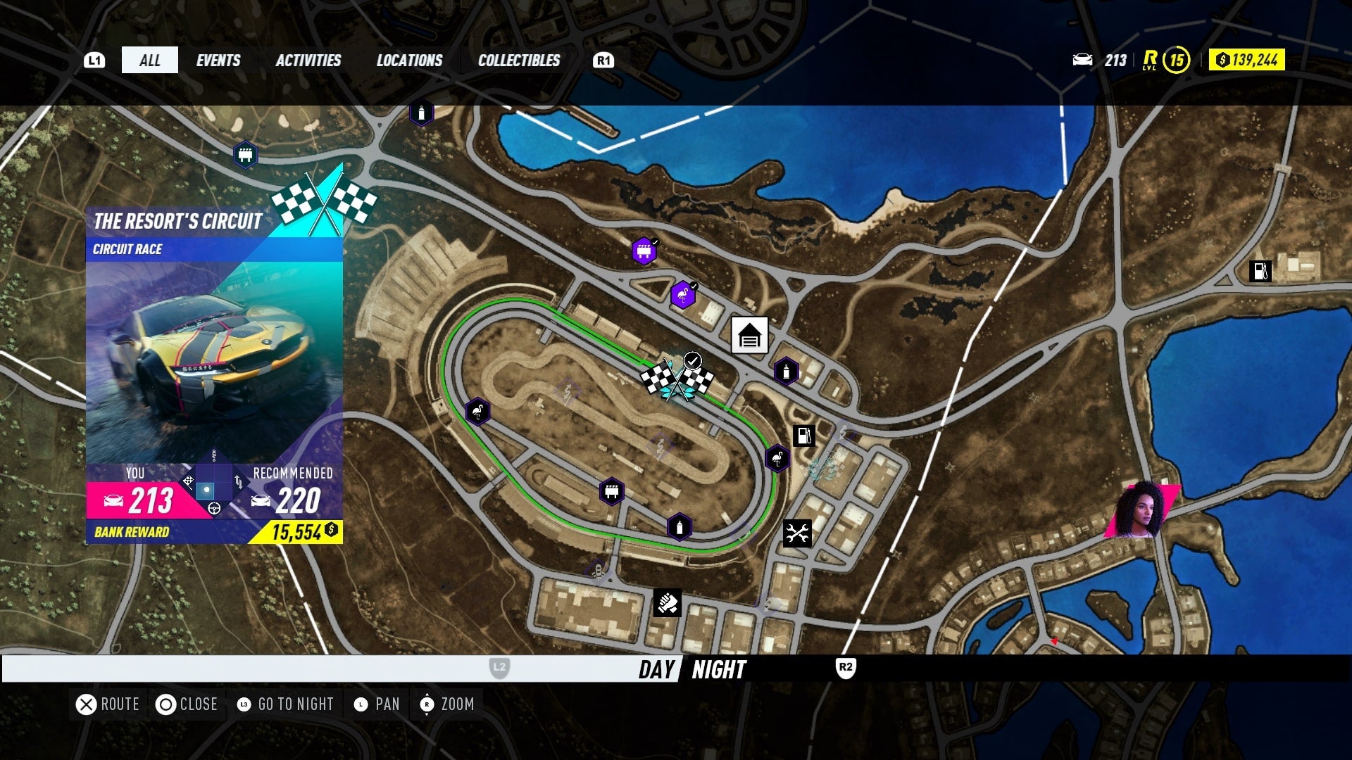 How to Make Money Fast in Need for Speed Heat | VG247