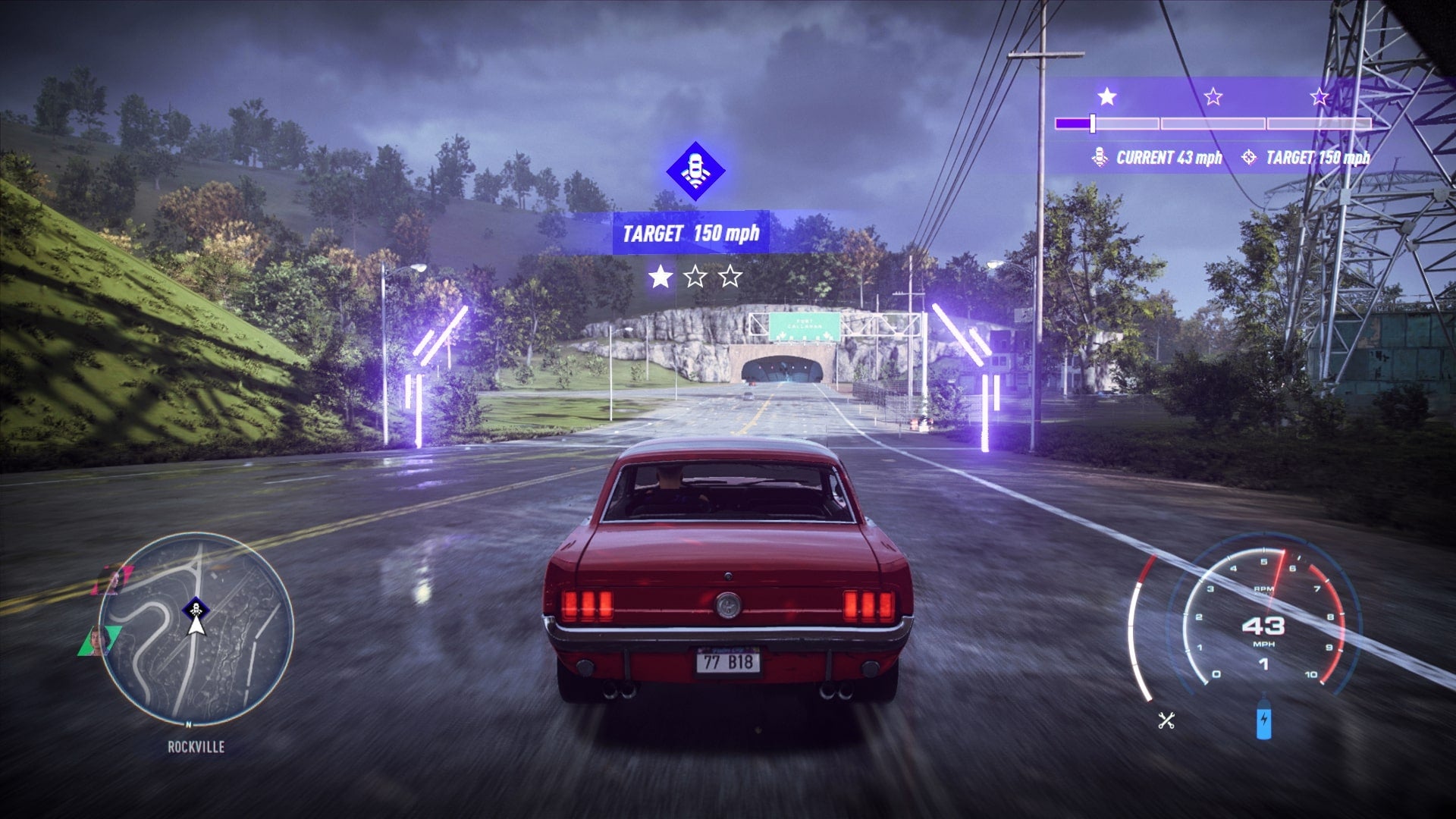 How to Find All the Collectibles and Activities in Need for Speed Heat ...