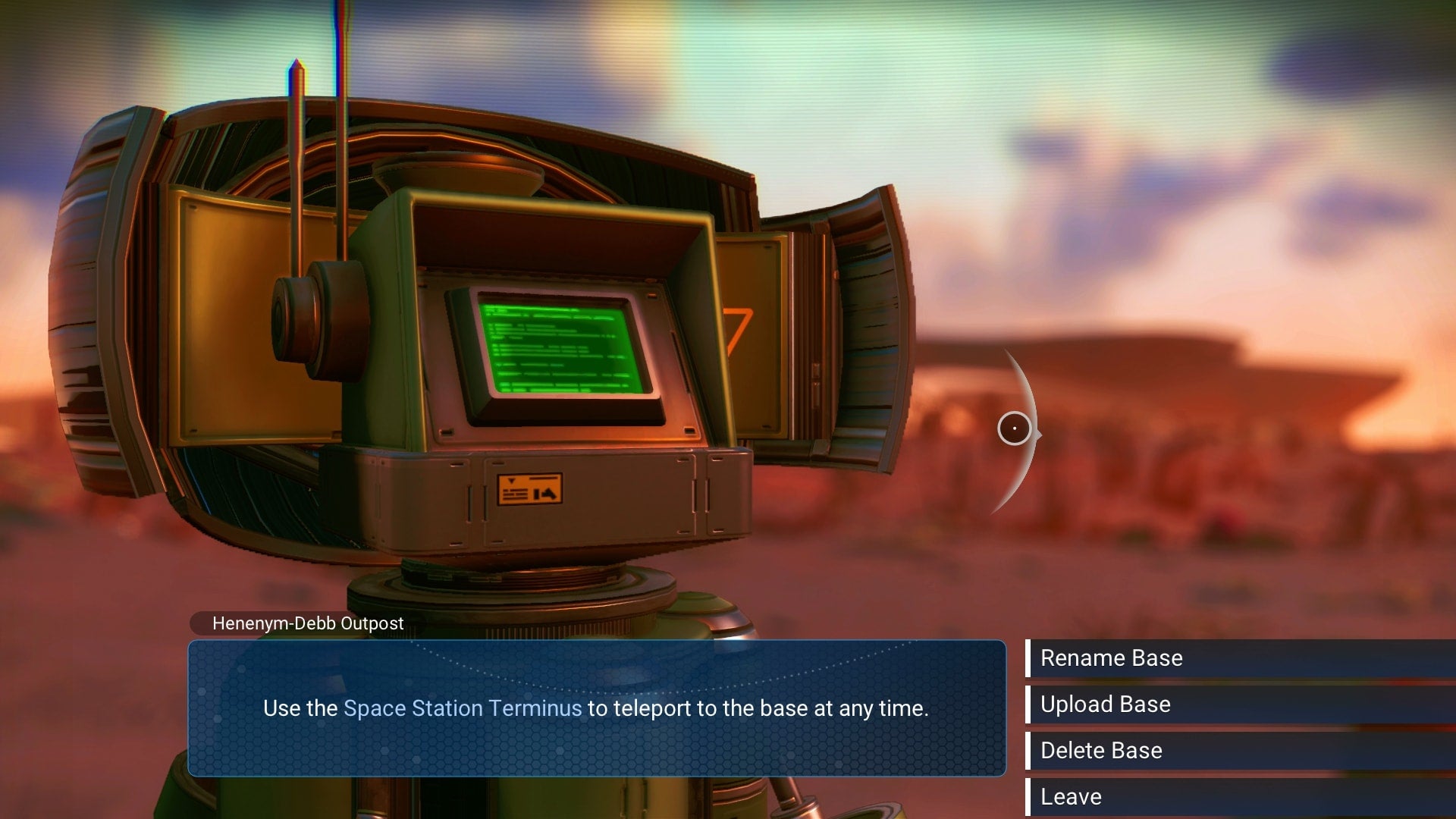 No Man’s Sky Base Building (Beyond Update 2019) | VG247