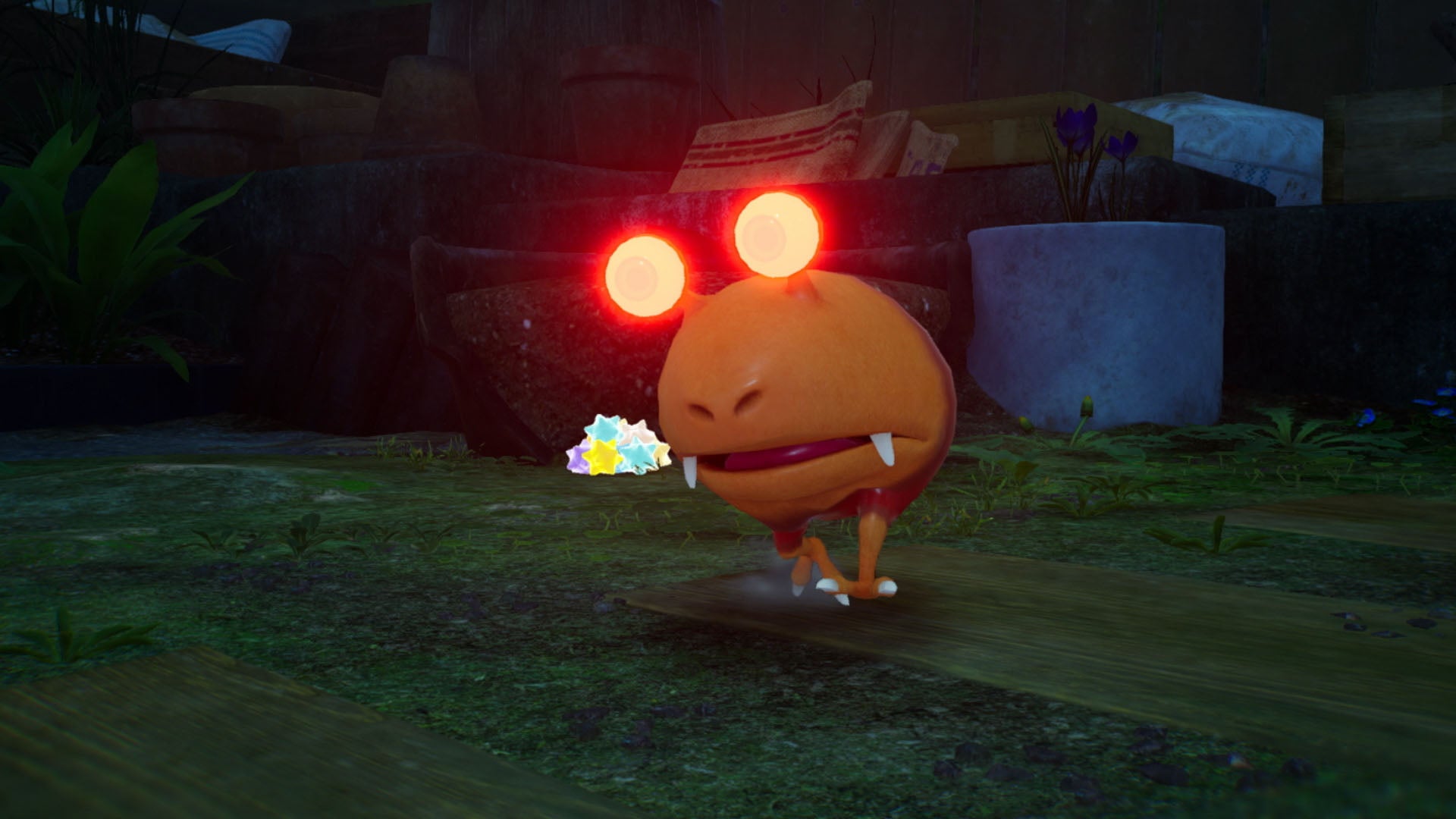 Pikmin 4 - A primavera está no ar | Eurogamer.pt