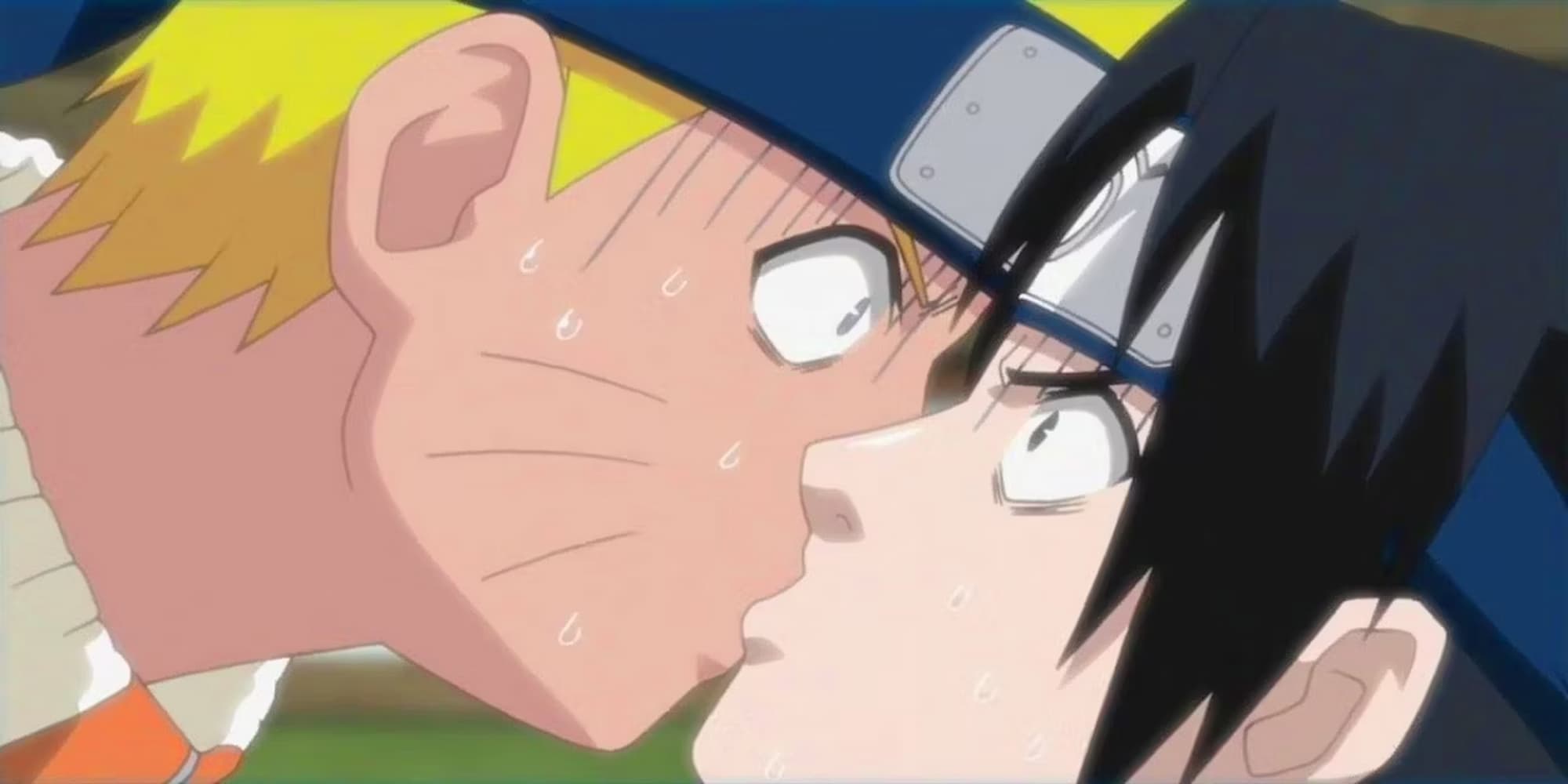 Censorship In Anime The Most Baffling And Infamous Moments In Anime 2690