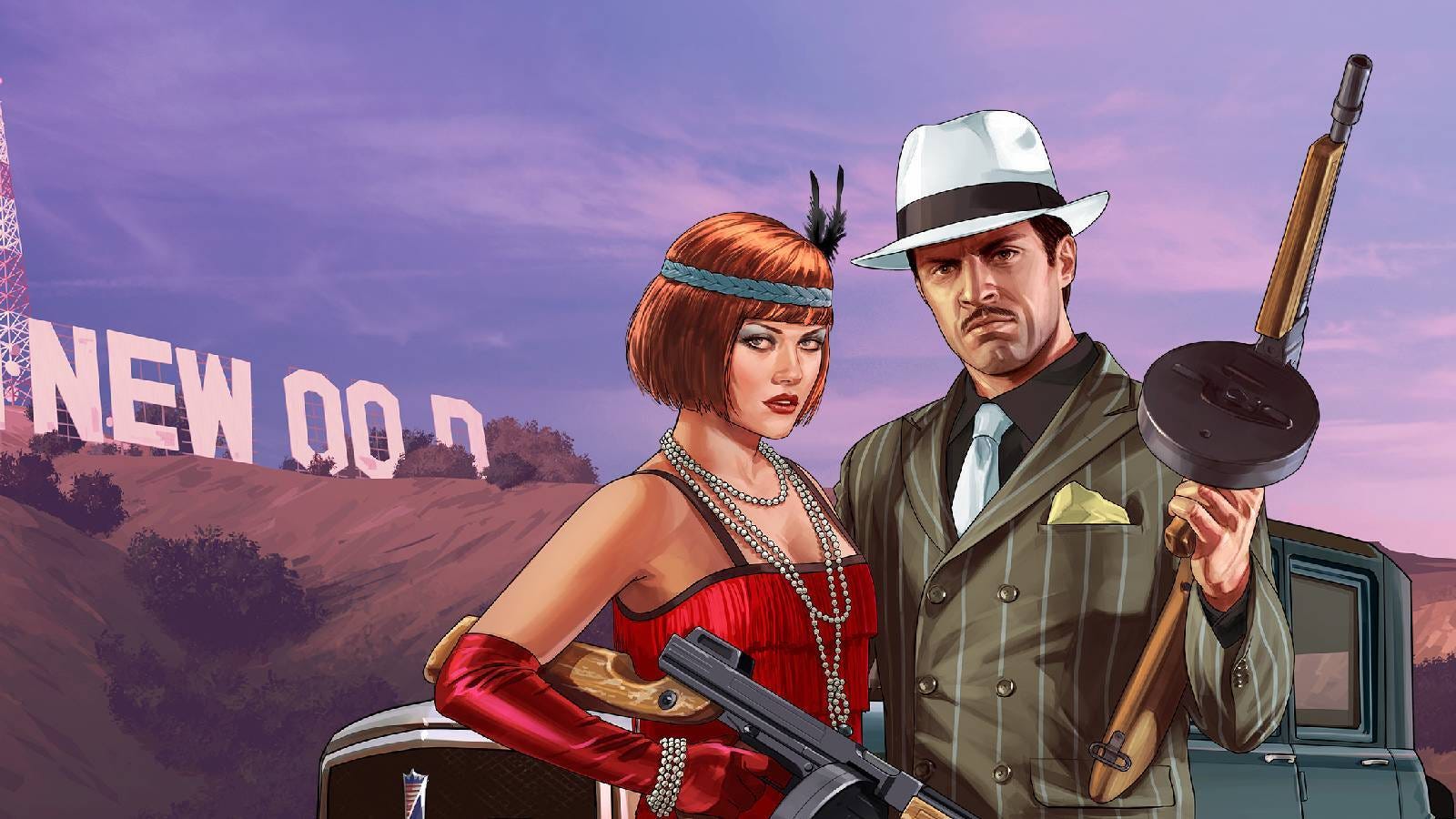 Things We Want To See In GTA 6 Gaming News By Eurogamer MEGPlay things-we-want-to-see-in-gta-6-gaming-news-by-eurogamer-megplay