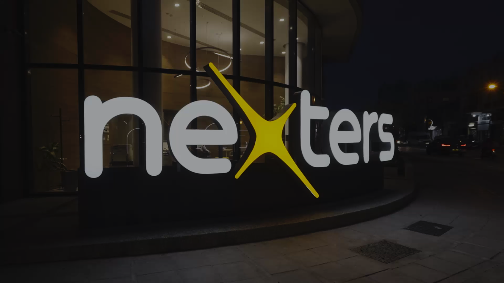 Nexters | GamesIndustry.biz
