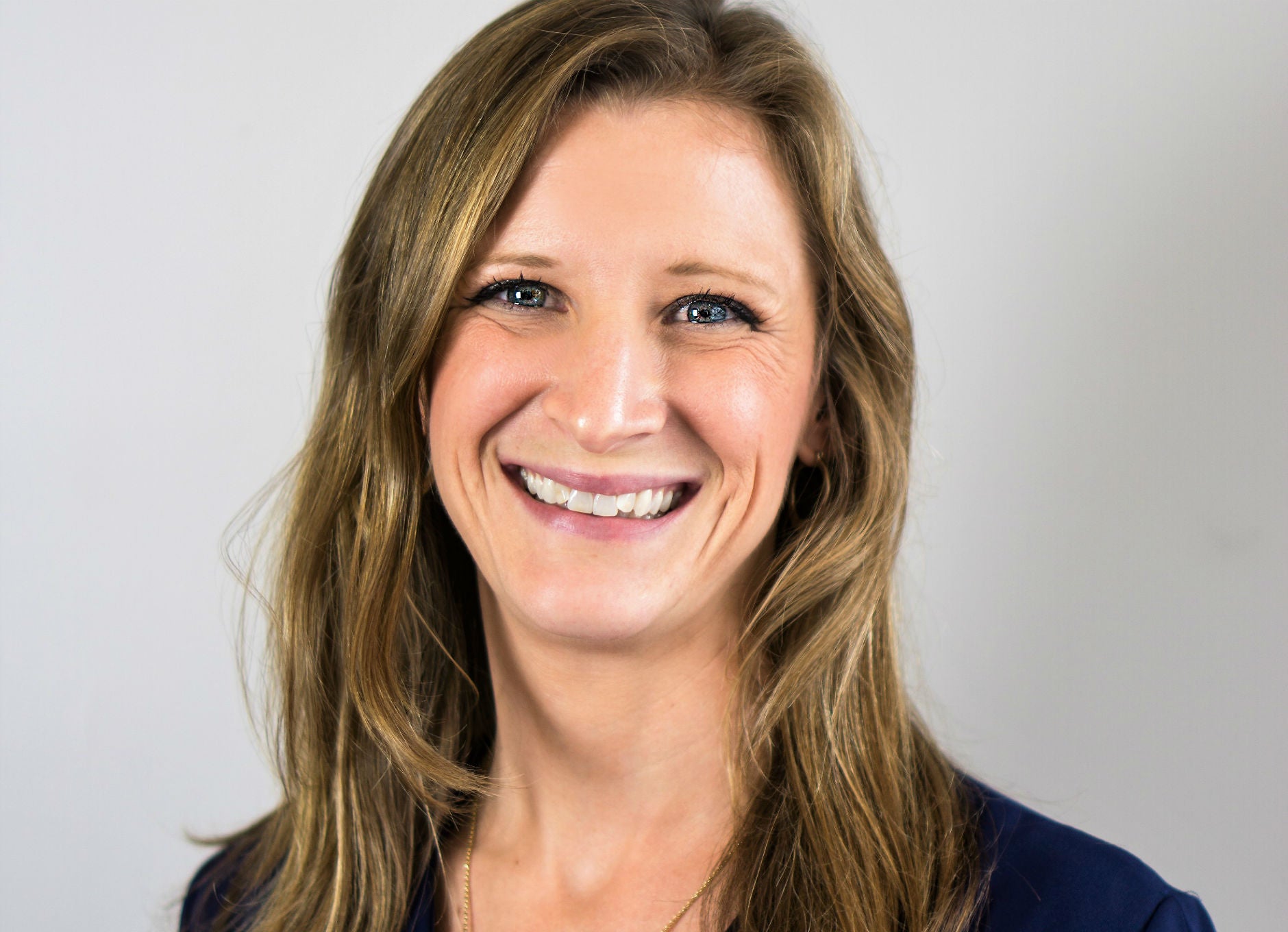 The exciting uncertainty of esports' future | GamesIndustry.biz