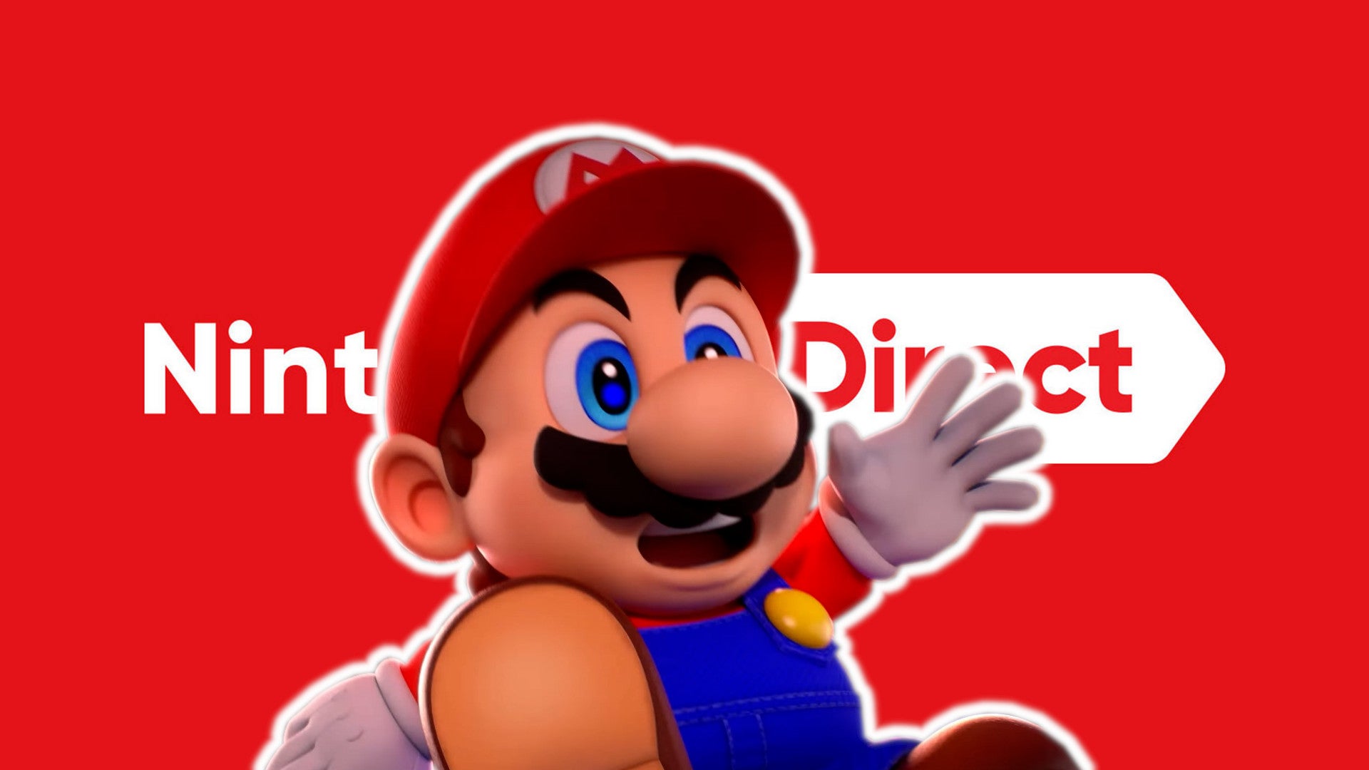 Eine neue Nintendo Direct kommt schon morgen! | Eurogamer.de