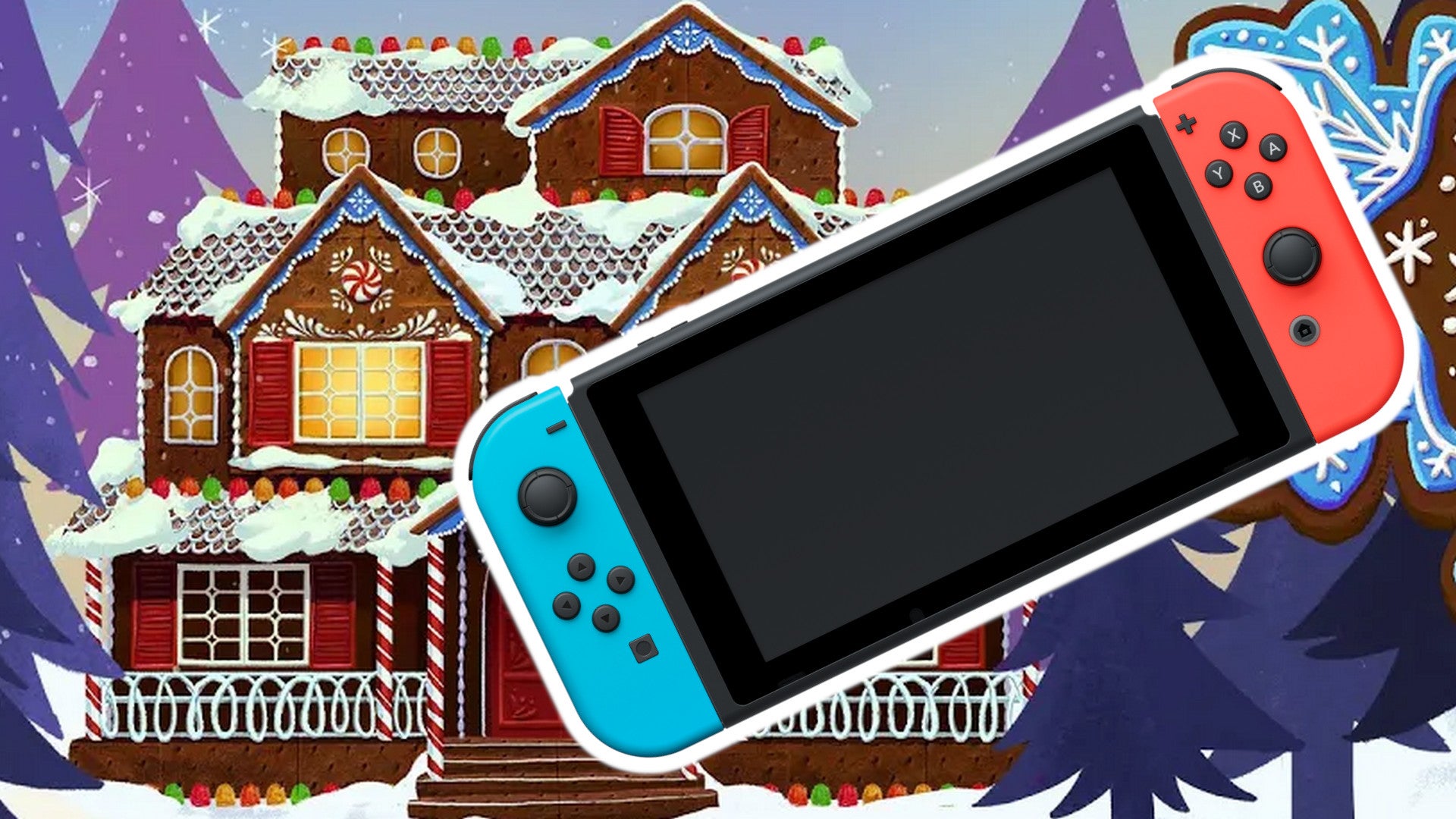 Nintendo startet fünftägigen Indie Showcase mit Ankündigungen und ...