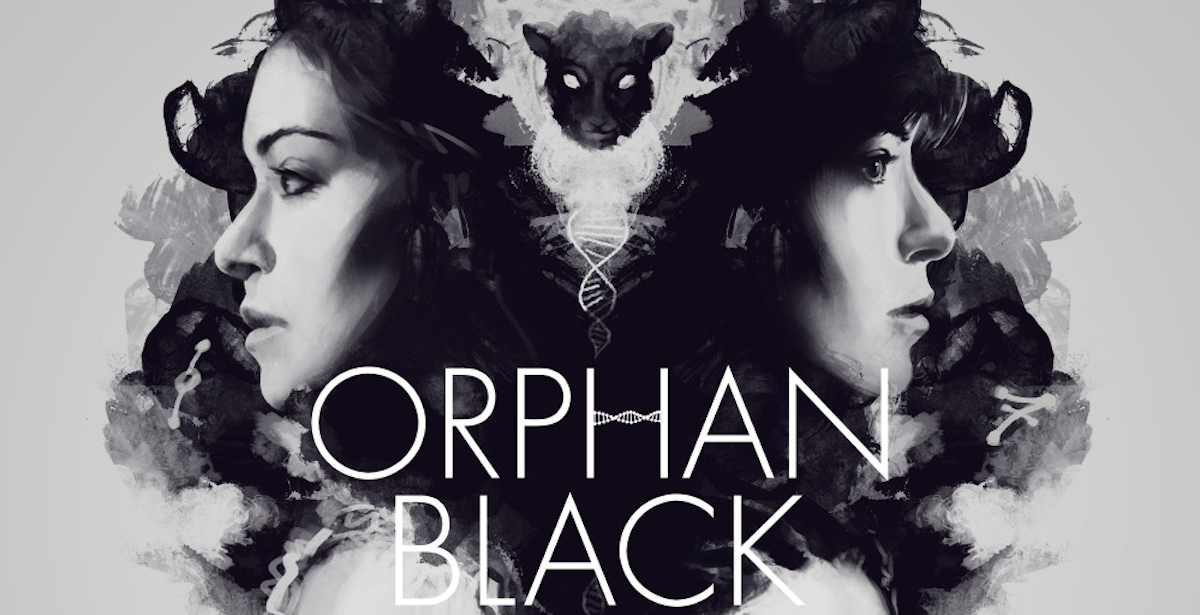 Orphan Black: How (and where) to watch the show (and its spinoffs) in ...