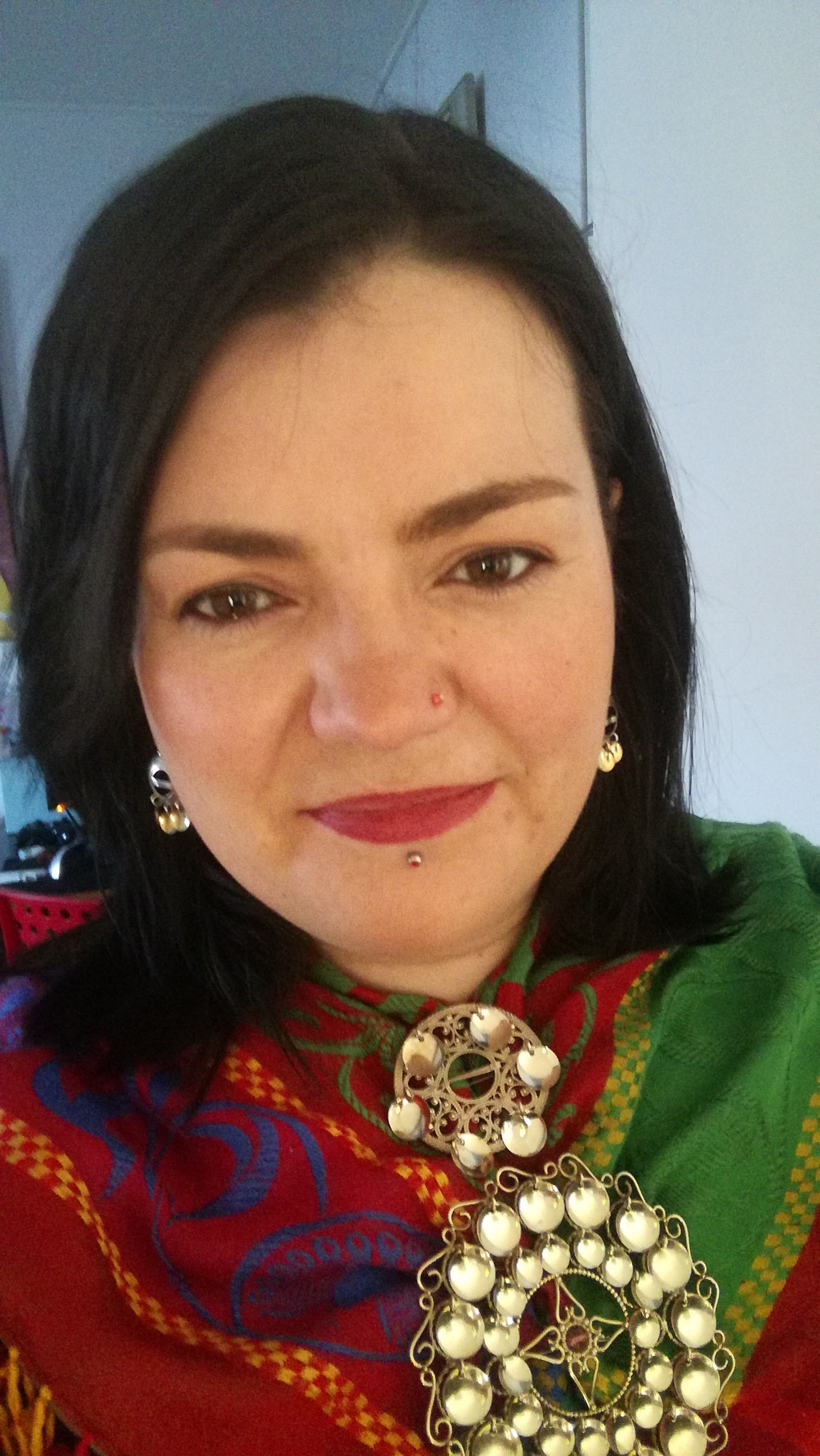 GI 100 | Game Changers -- Part Four | GamesIndustry.biz