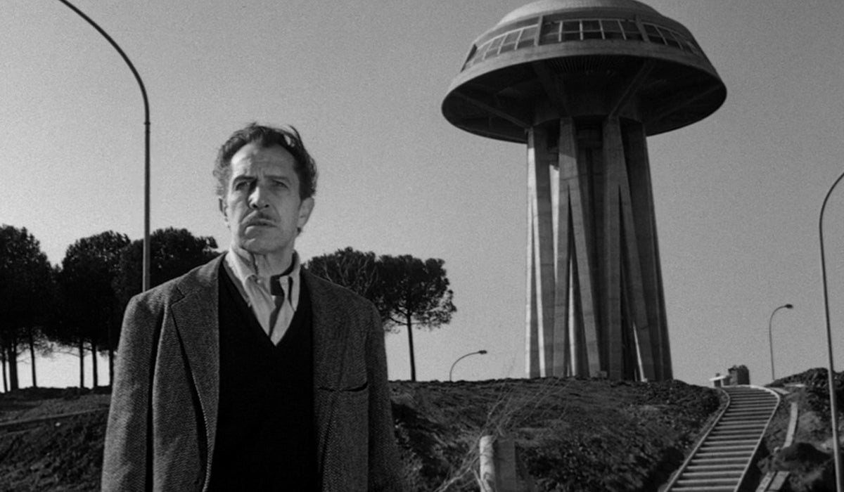 6 Best Post-Apocalyptic Movies: Apes, atomic horror, and more await ...