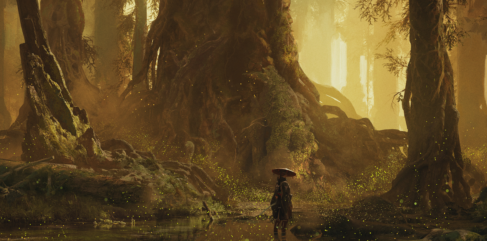 Take Two and Gamefreak (pokemon) team up for AAA action-adventure game ...