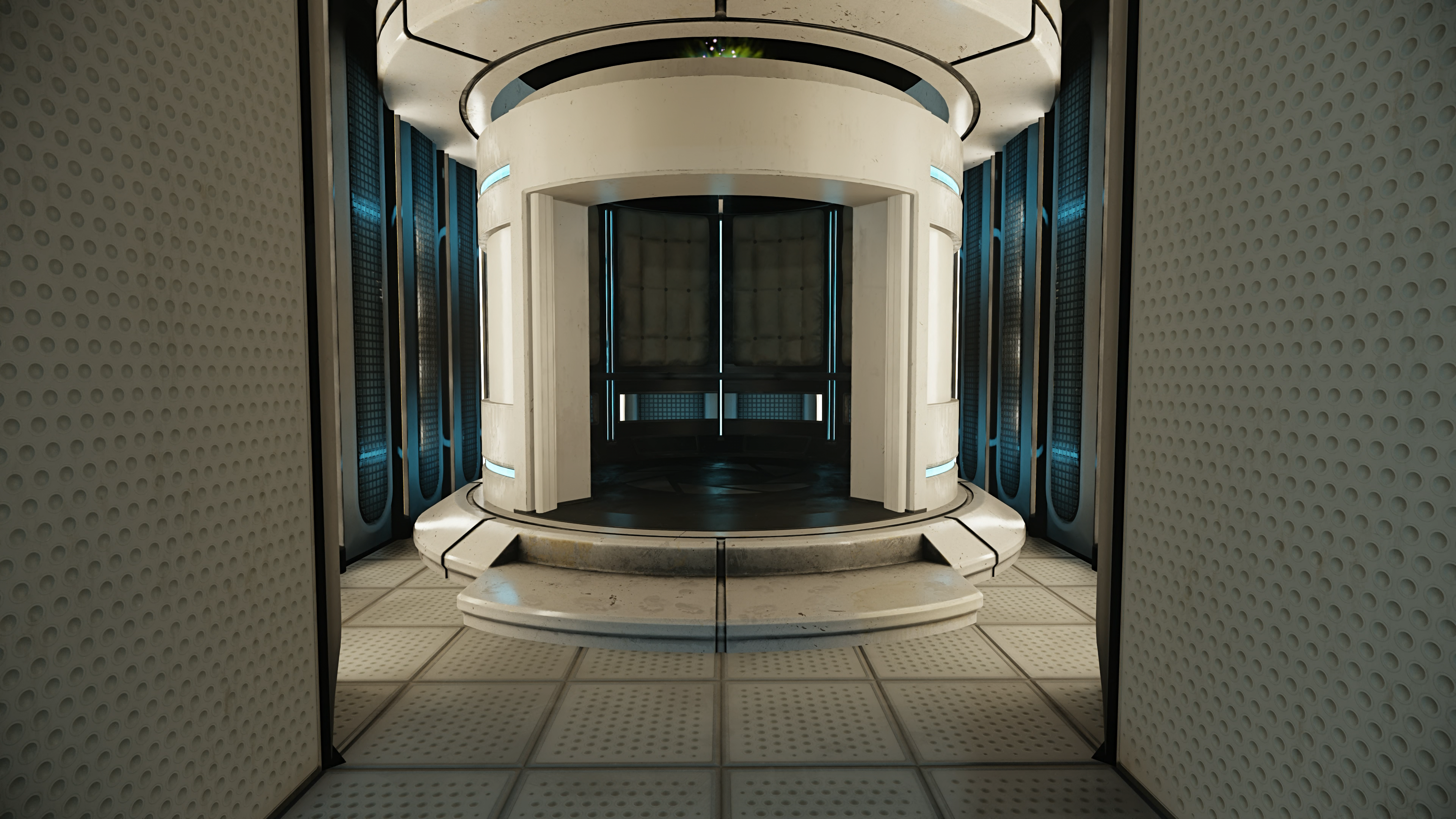 Portal with RTX kicks off a new retro ray tracing revolution ...