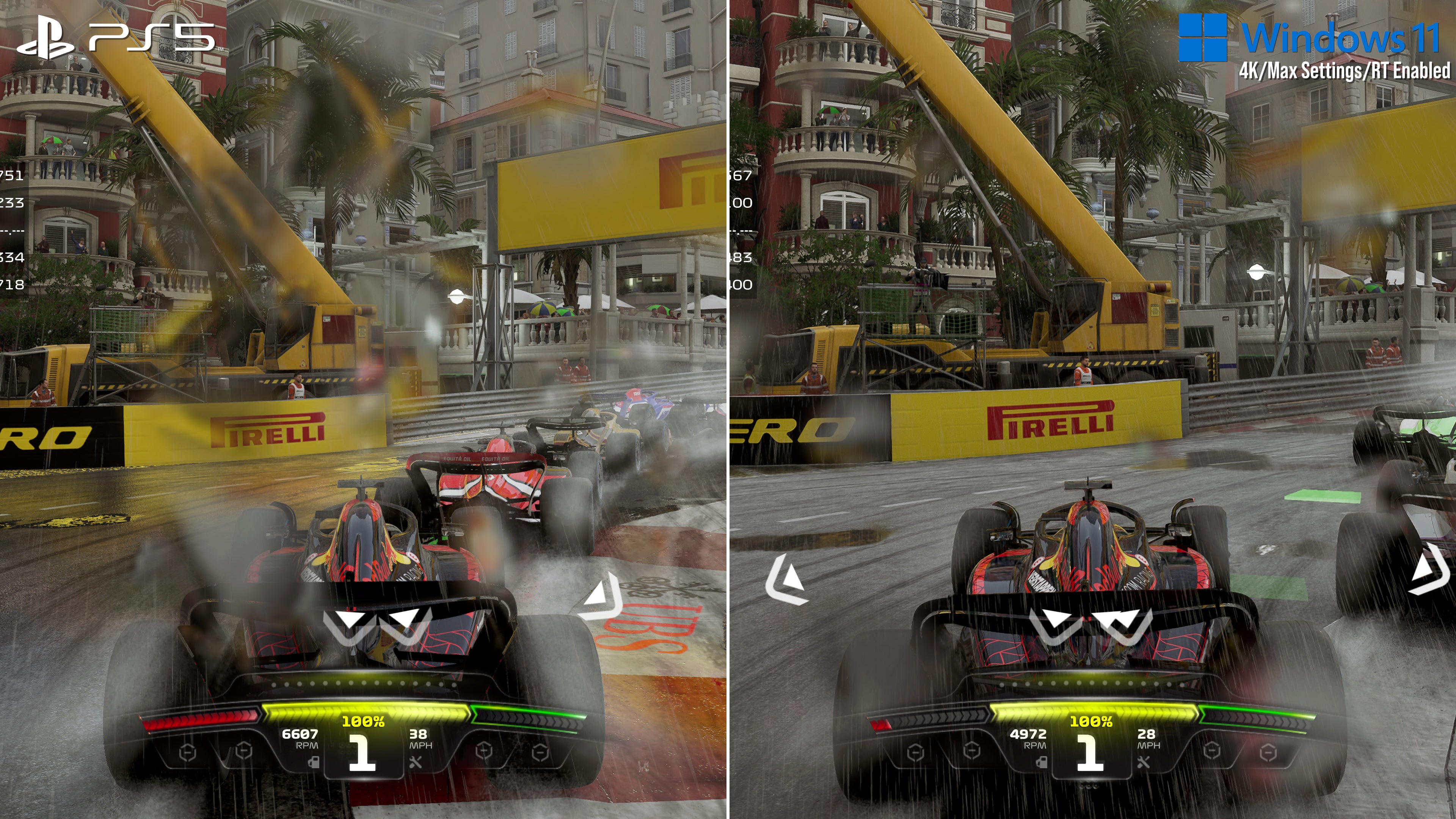 Tópico oficial - [ Console Wars ] - [ 2022 a partir da página 370 ...