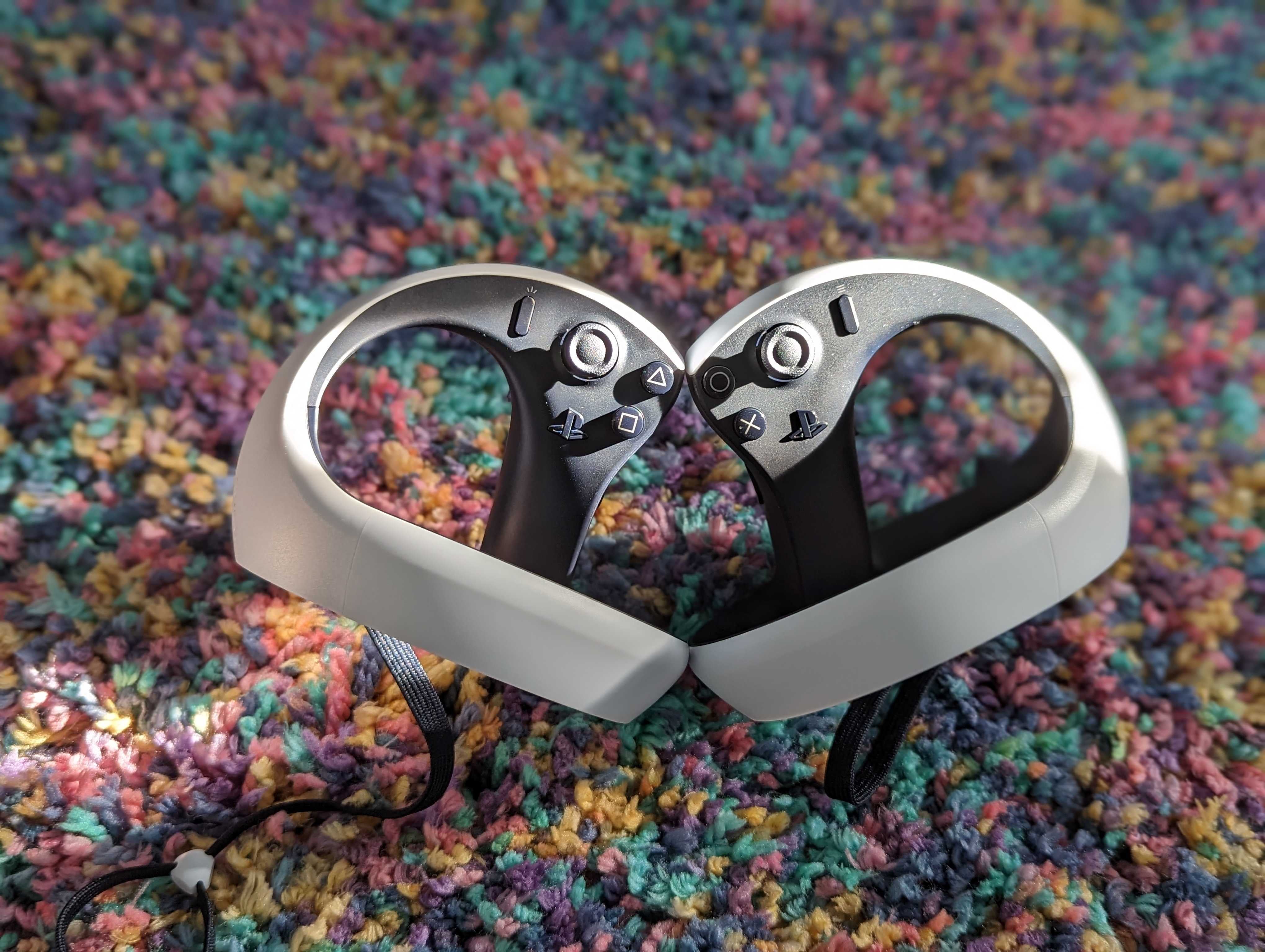 PS VR2 is brilliant for PlayStation even if it doesn’t sell gangbusters ...