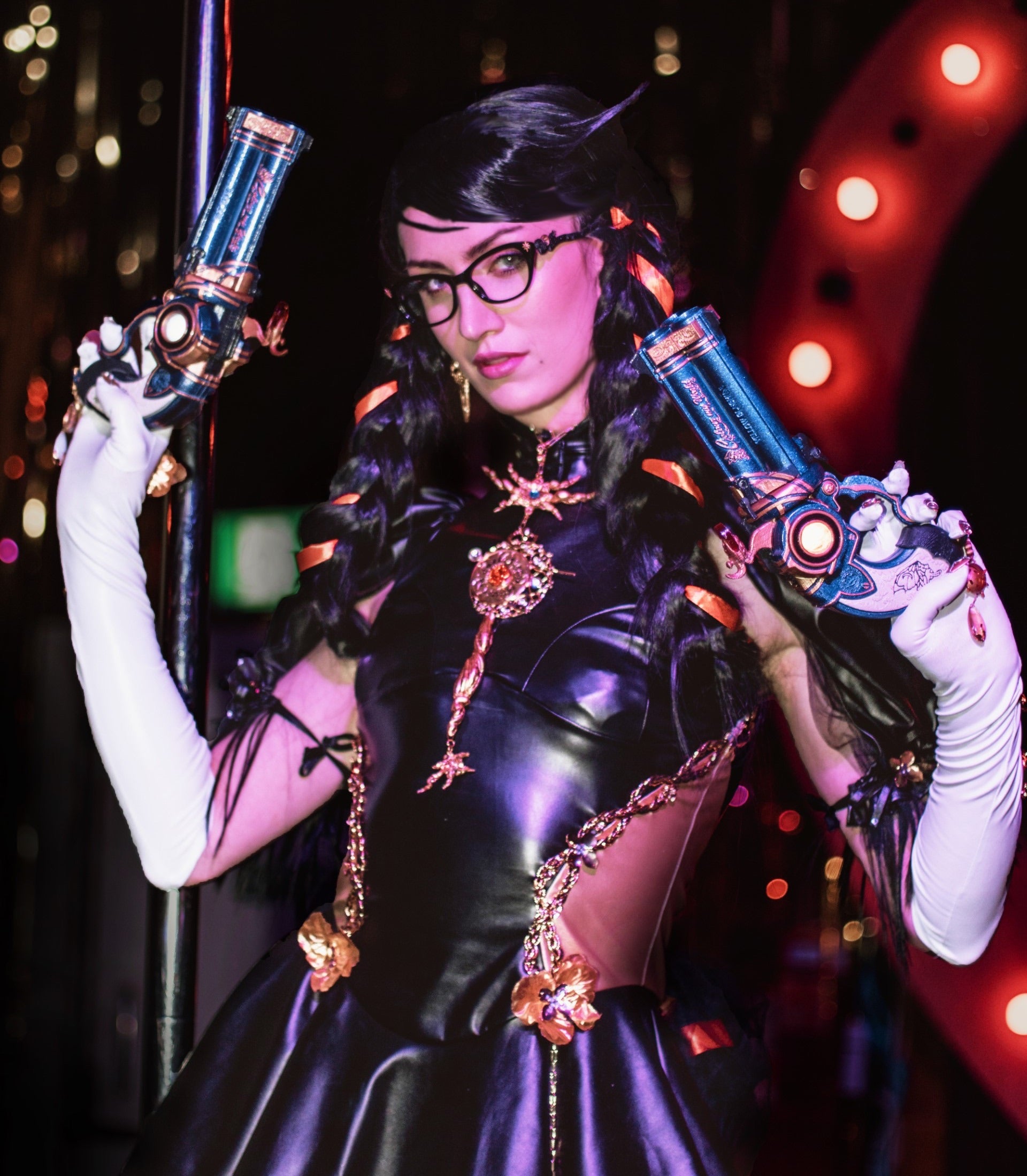 How a new generation of drag artists is breaking limits and queering ...