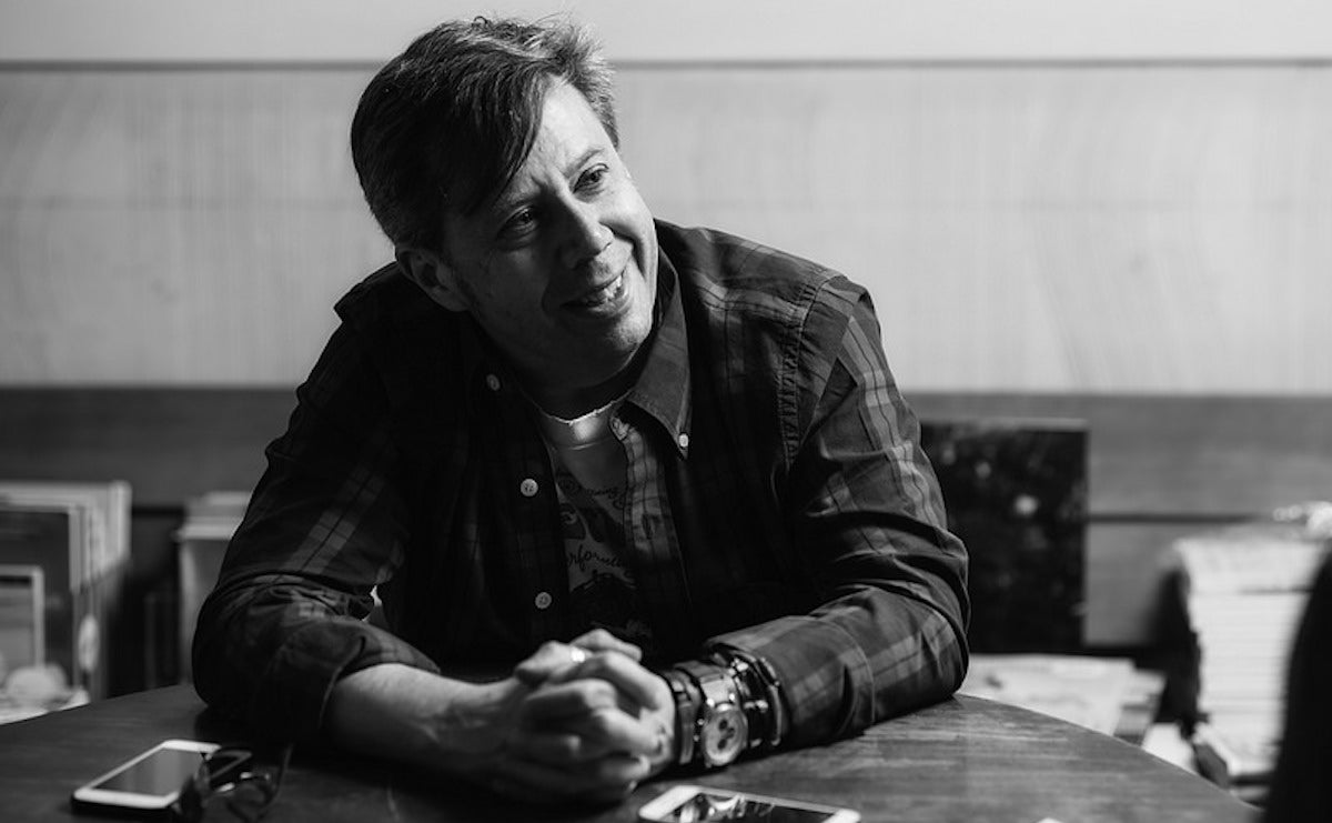 Rest in Peace, Carlos Pacheco | Popverse