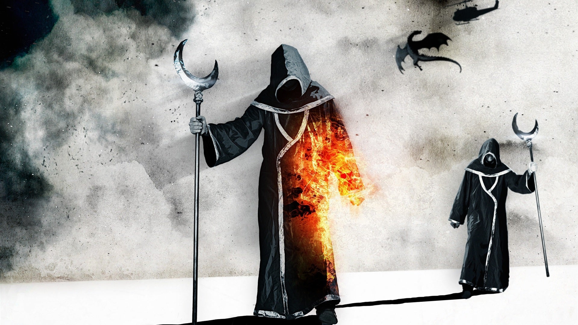 Inside Paradox, the Strangest Company in Games | VG247