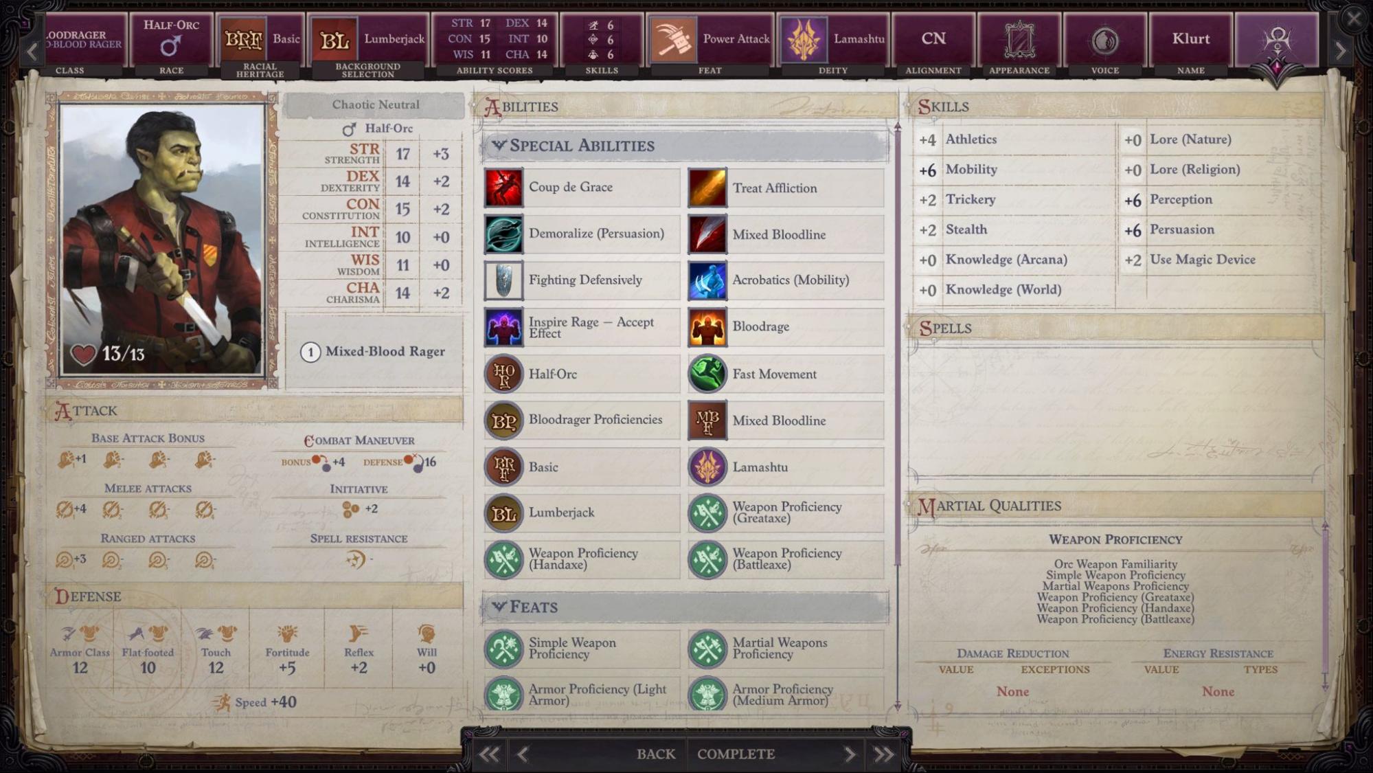 What we've been playing | Eurogamer.net