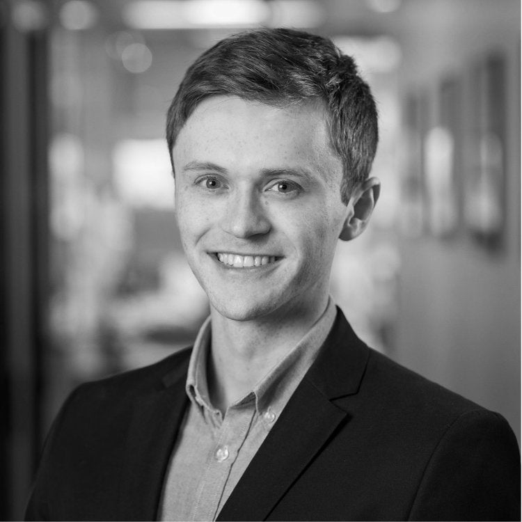 GDPR: Frequently Asked Questions | GamesIndustry.biz