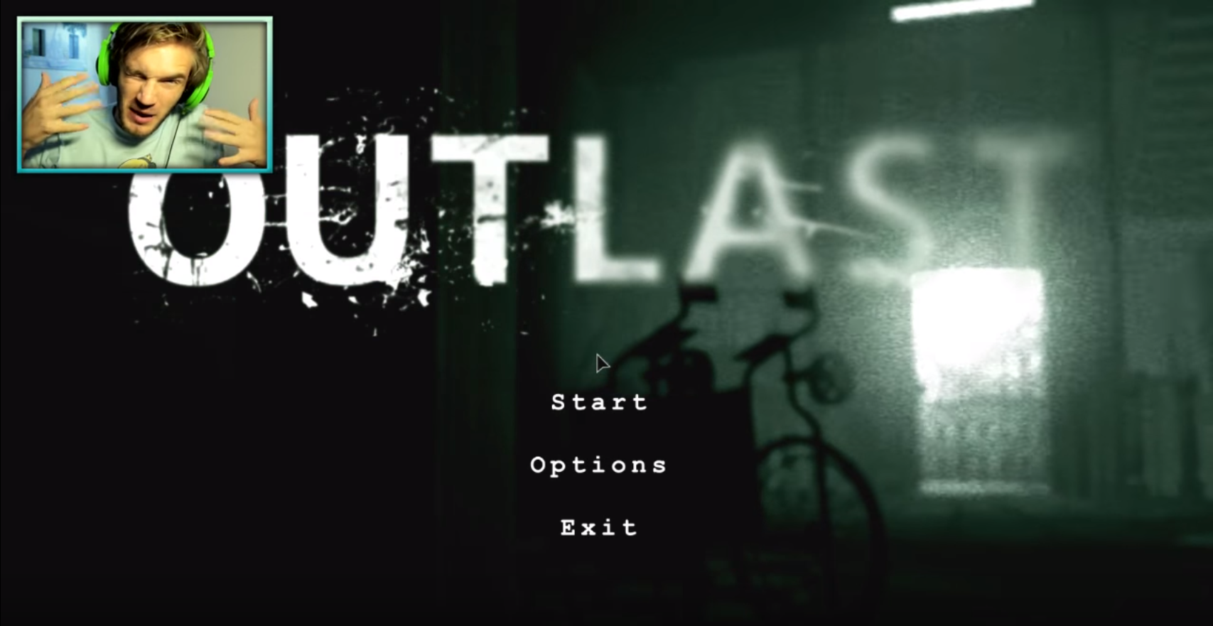 From zero to 15 million: The story of Outlast | GamesIndustry.biz