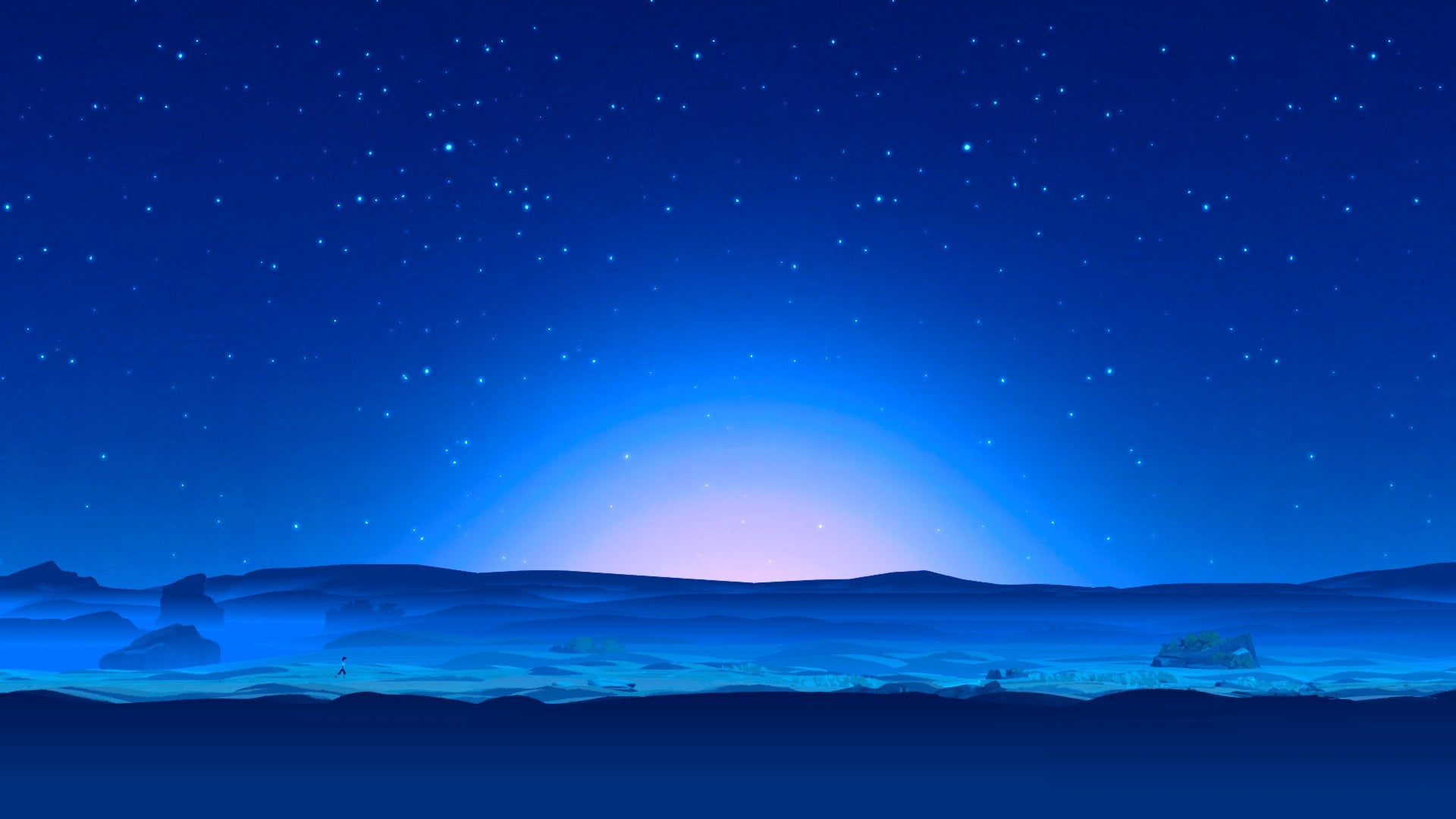 Christian Donlan | Eurogamer.net