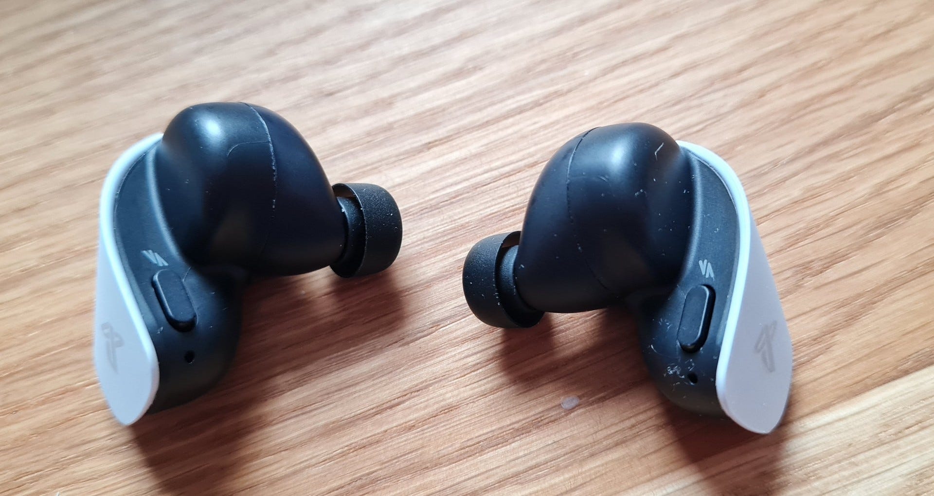 Playstation Pulse Explore Im Test Warum Die Earbuds Trotz Gutem Sound