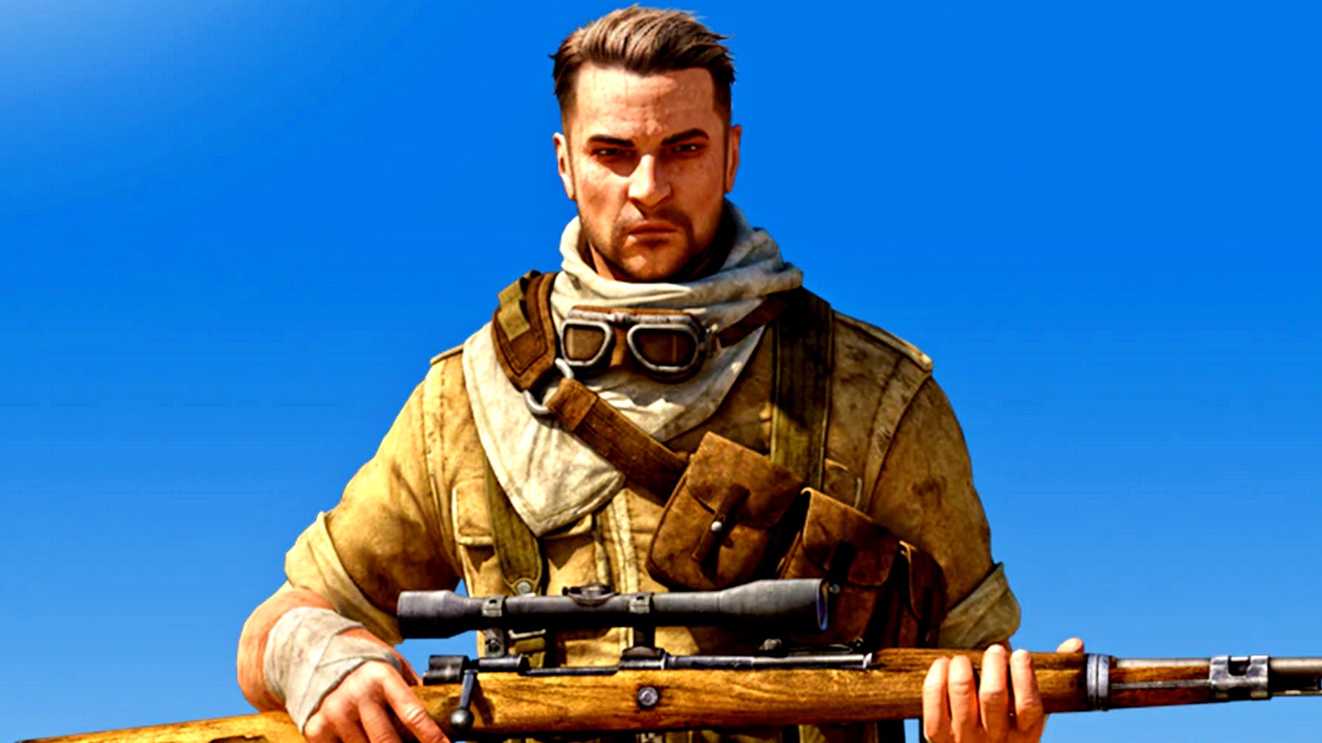 Level-up im PlayStation Store: 10 günstigere Shooter-Add-Ons für PS5 ...