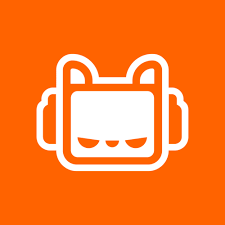 High school esports platform PlayVS receives $30.5m investment ...