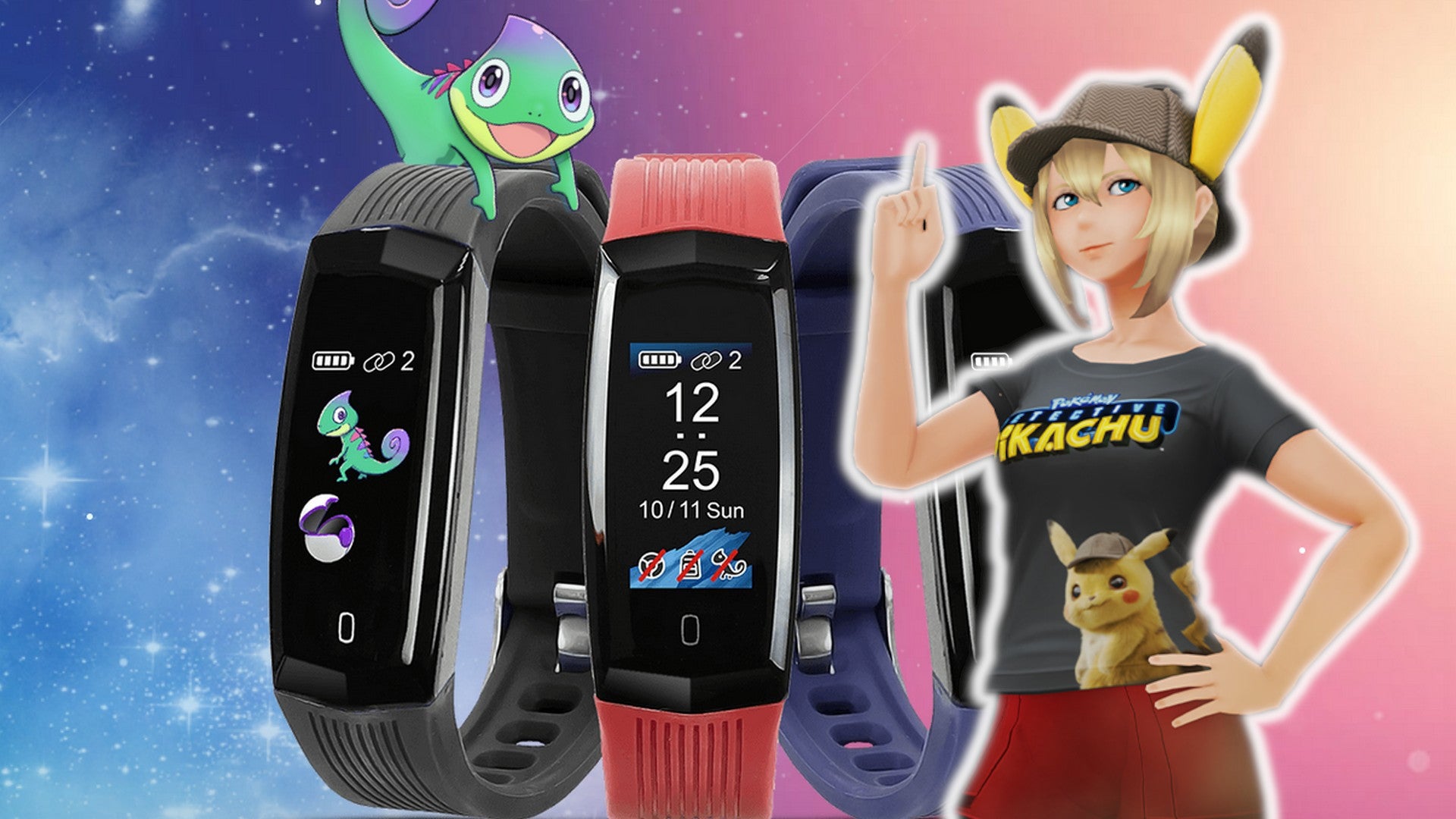 Pokémon Go: Neuer Auto Catcher verspricht euch ein "ultimatives ...