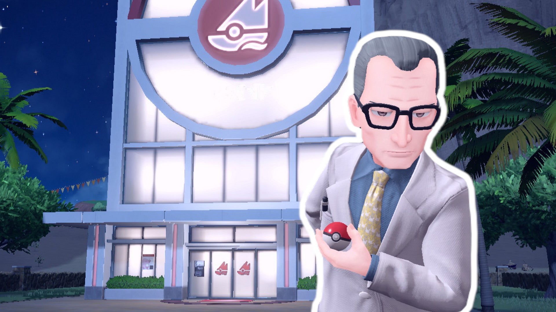 Pokémon Karmesin und Purpur: Arena Rematches - So besiegt ihr die ...