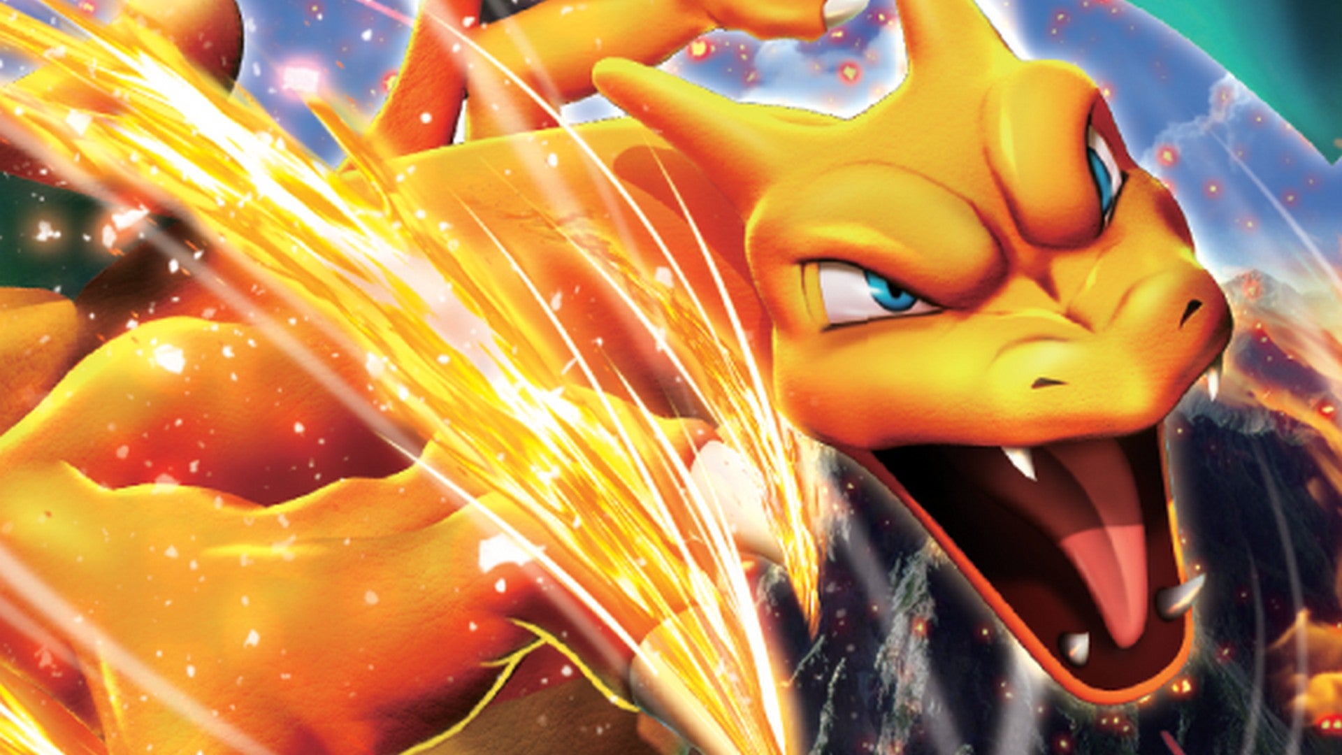 Pokémon Karmesin und Purpur: Neue Erweiterung erhältlich - Die 151 ...