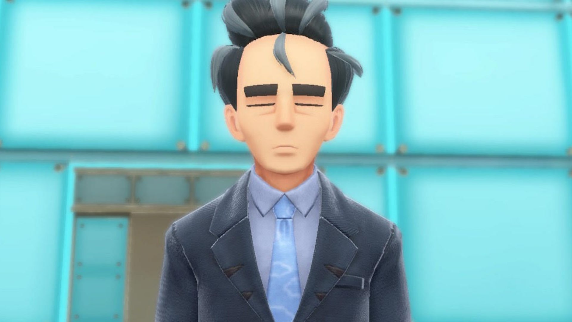 Pokemon Scarlet and Violet Elite Four teams: How to pass the Champion ...