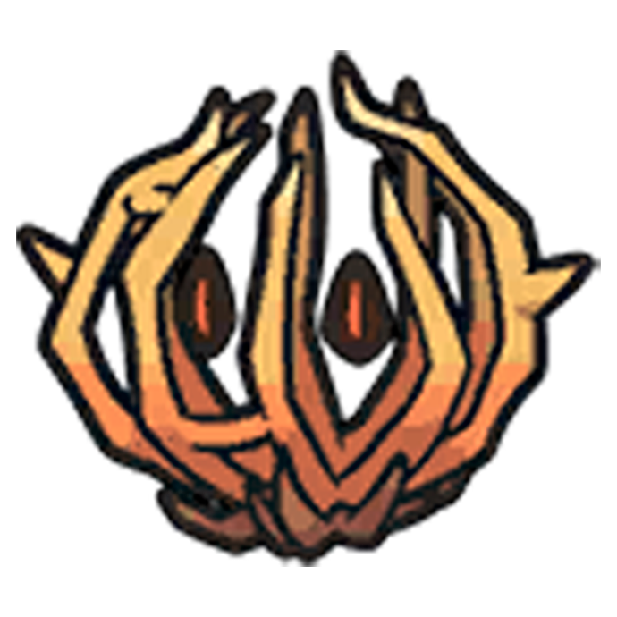 Pokémon Escarlata y Púrpura: todas las Formas de Paldea y nuevos ...