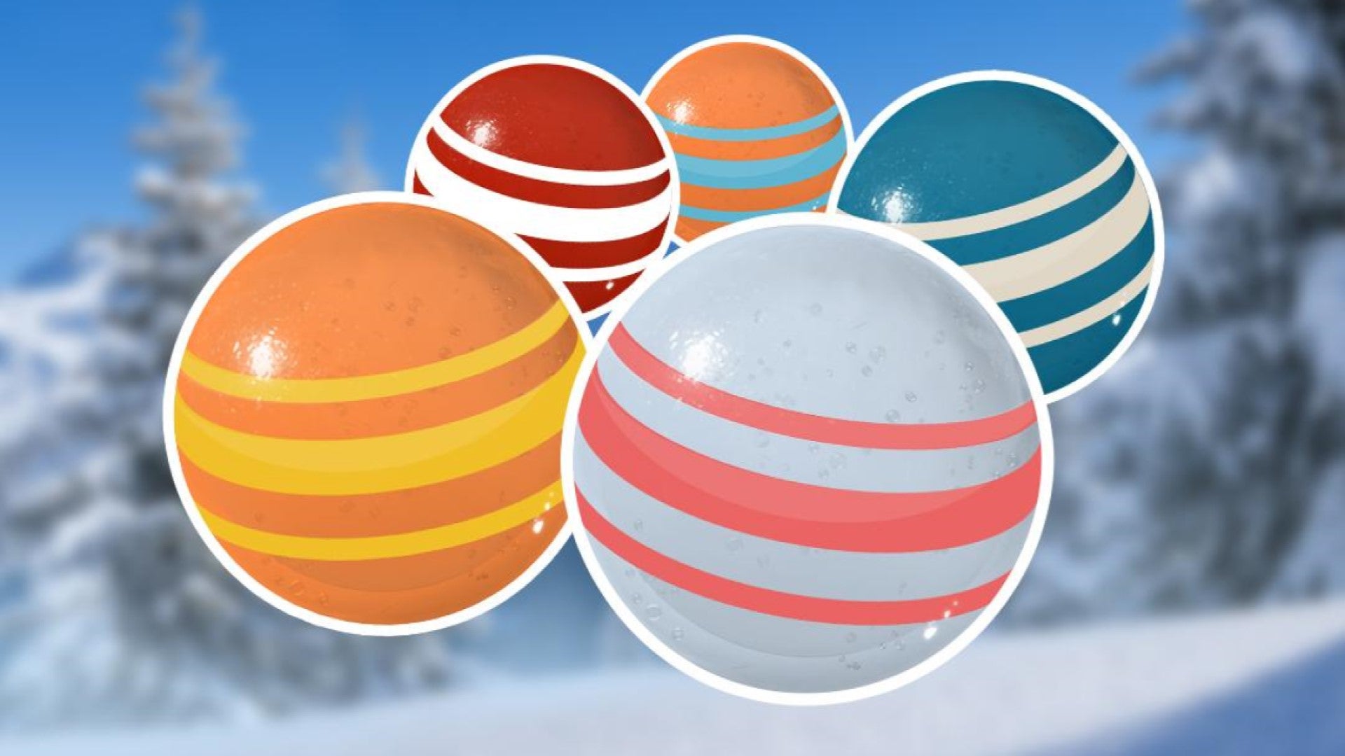 Pokémon Go 糖果，如何轻松获得糖果以及稀有糖果的运作方式