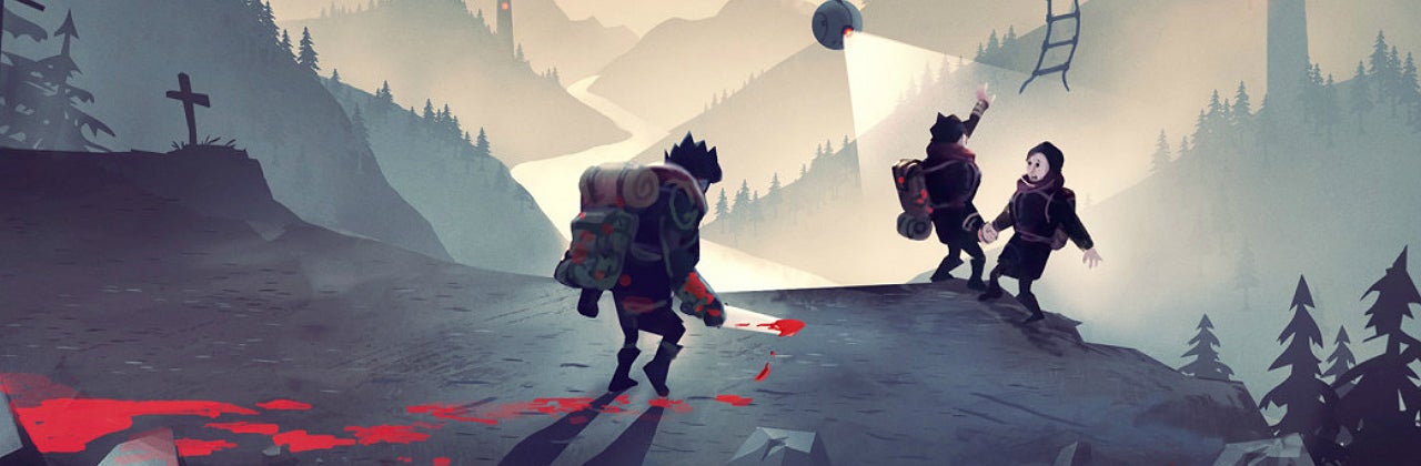 Microsoft's Press Play Opens Its Development Process to the Players | VG247