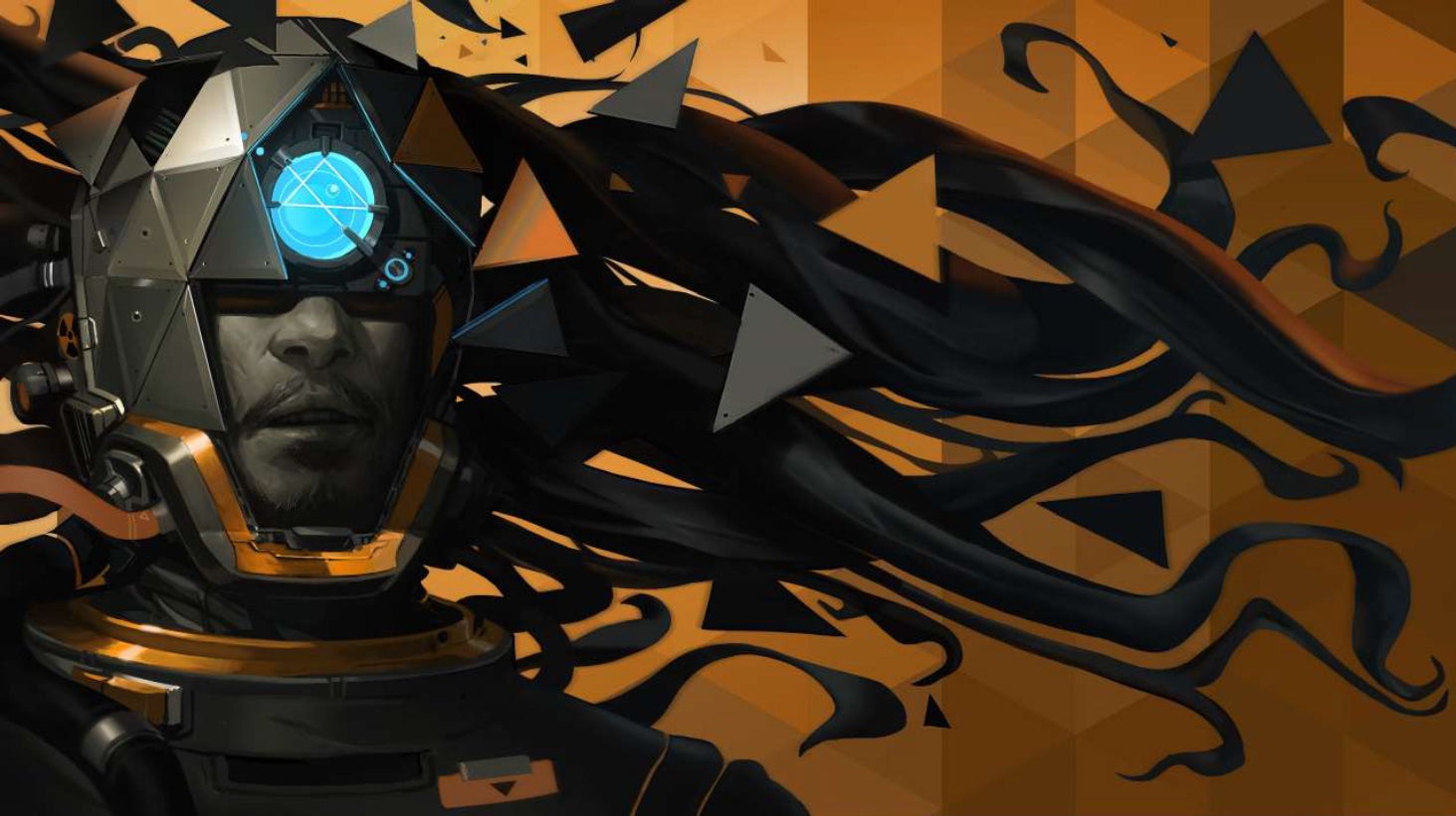 Prey's Best Neuromods - What to Unlock First | VG247