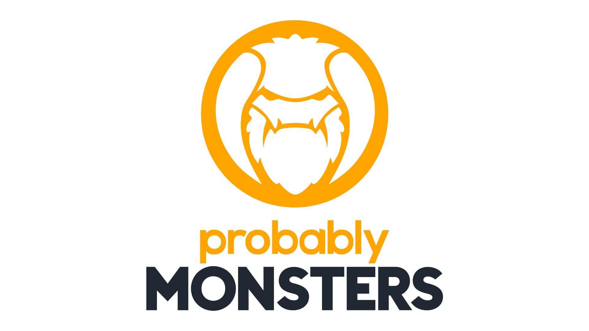 How a Bungie Veteran is Tackling the Problems Facing Next-Gen Gaming ...