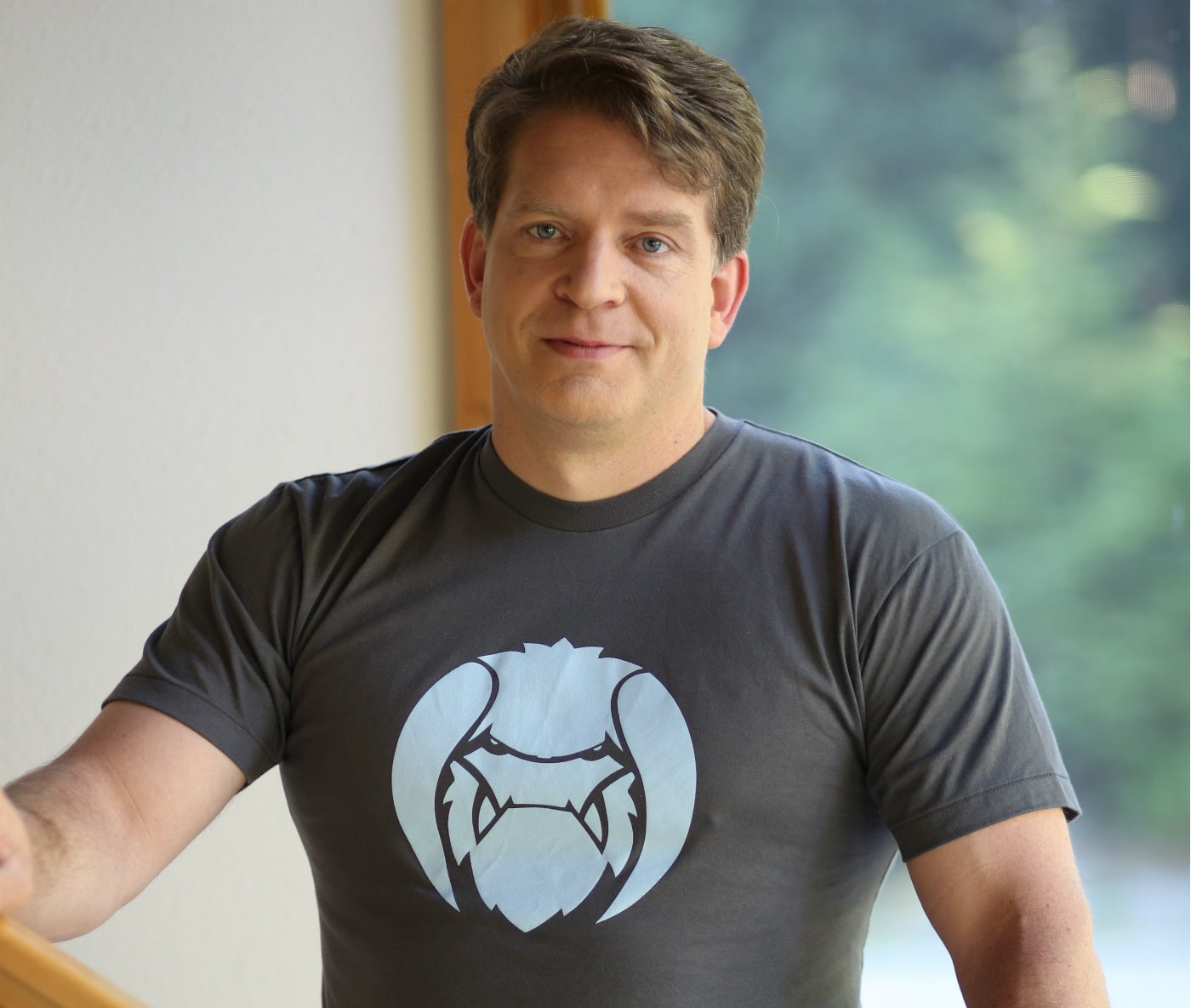 How a Bungie Veteran is Tackling the Problems Facing Next-Gen Gaming ...