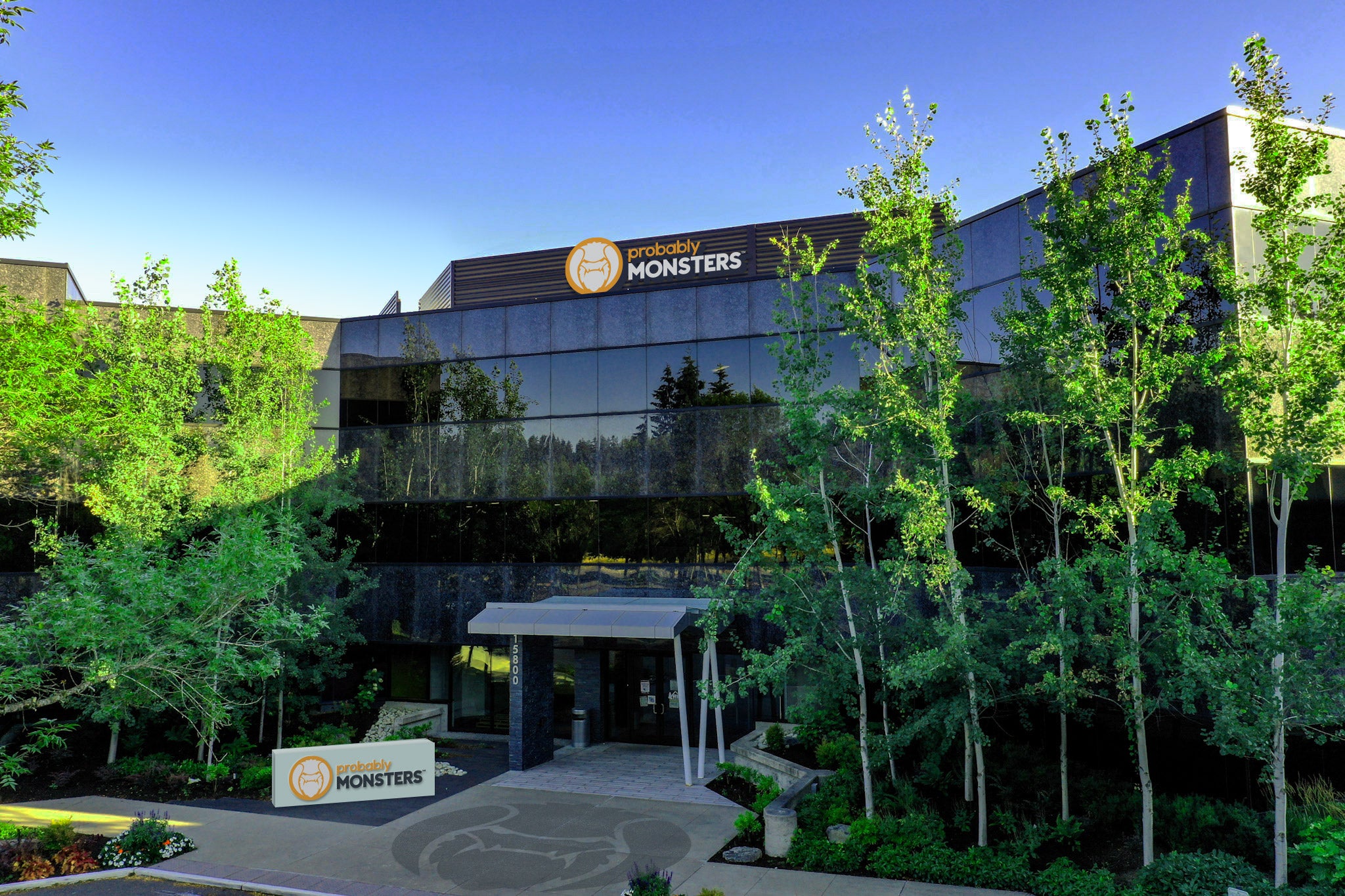 ProbablyMonsters opens new RPG-focused studio | GamesIndustry.biz