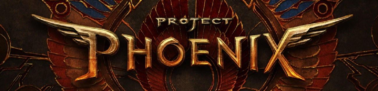 Project Phoenix Focuses on Story, Not Graphics or DLC | VG247