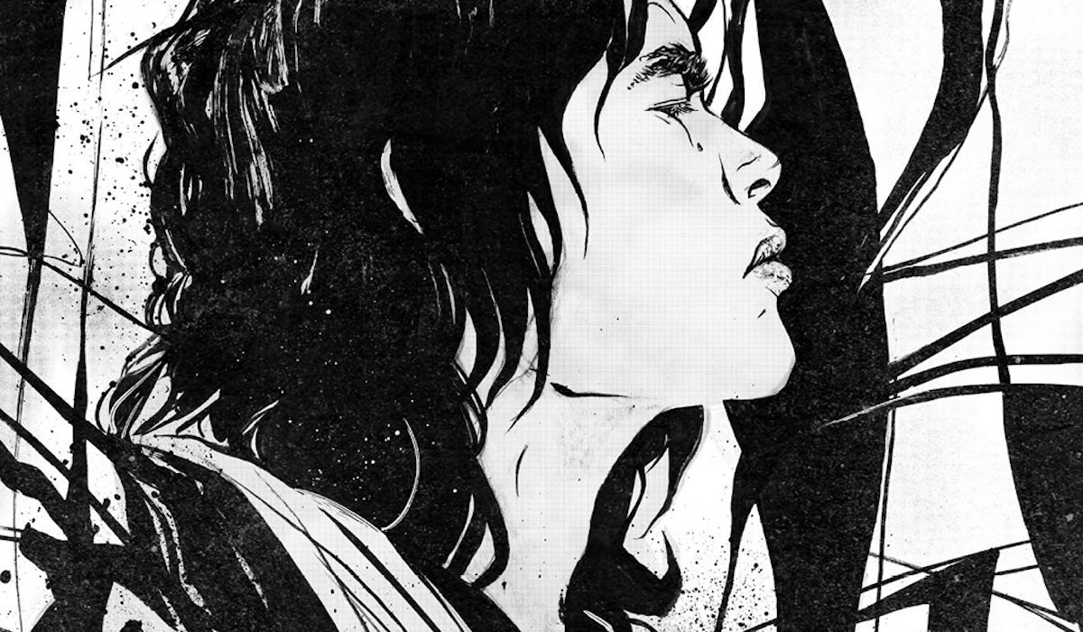 Batman: Year 100 creator Paul Pope returns with a new career ...