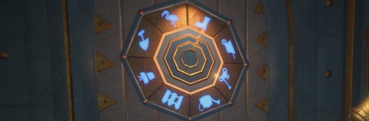 Pvz Garden Warfare 2 Gnome Code | Fasci Garden