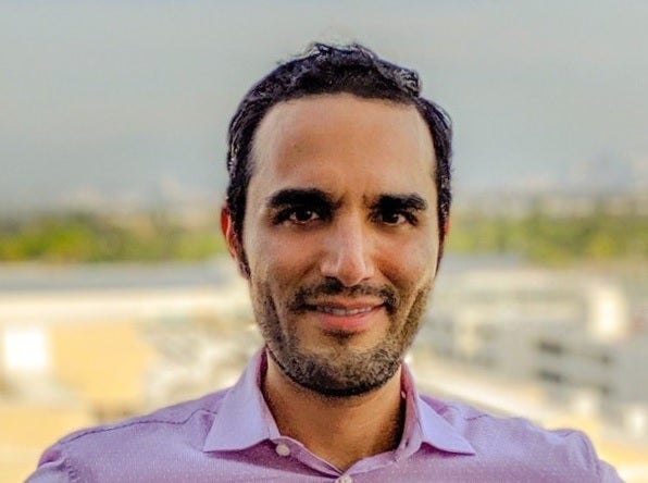 Amir Rahimi's Instagram, Twitter & Facebook on IDCrawl
